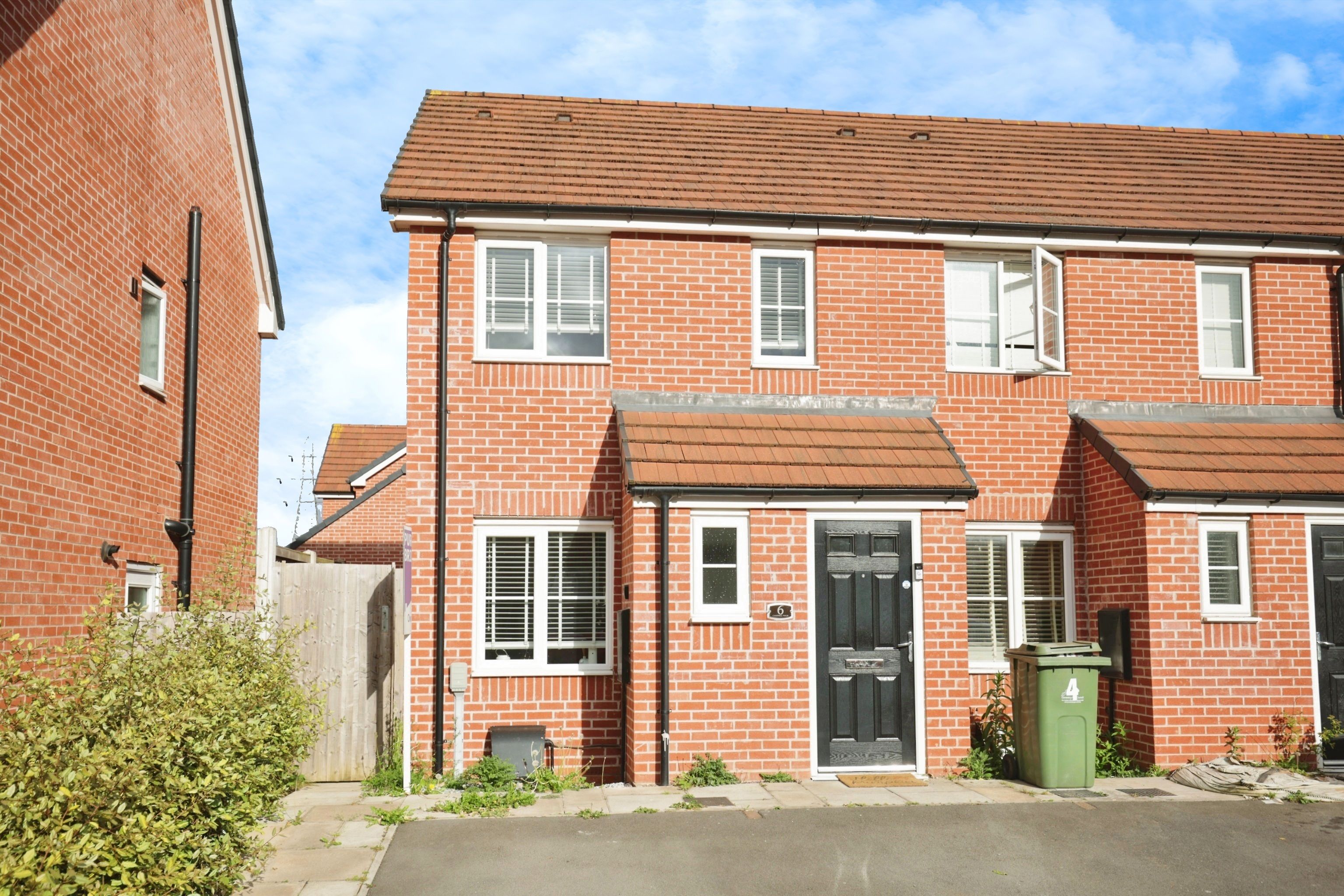 Property For Sale | Houses For Sale near me | Purplebricks