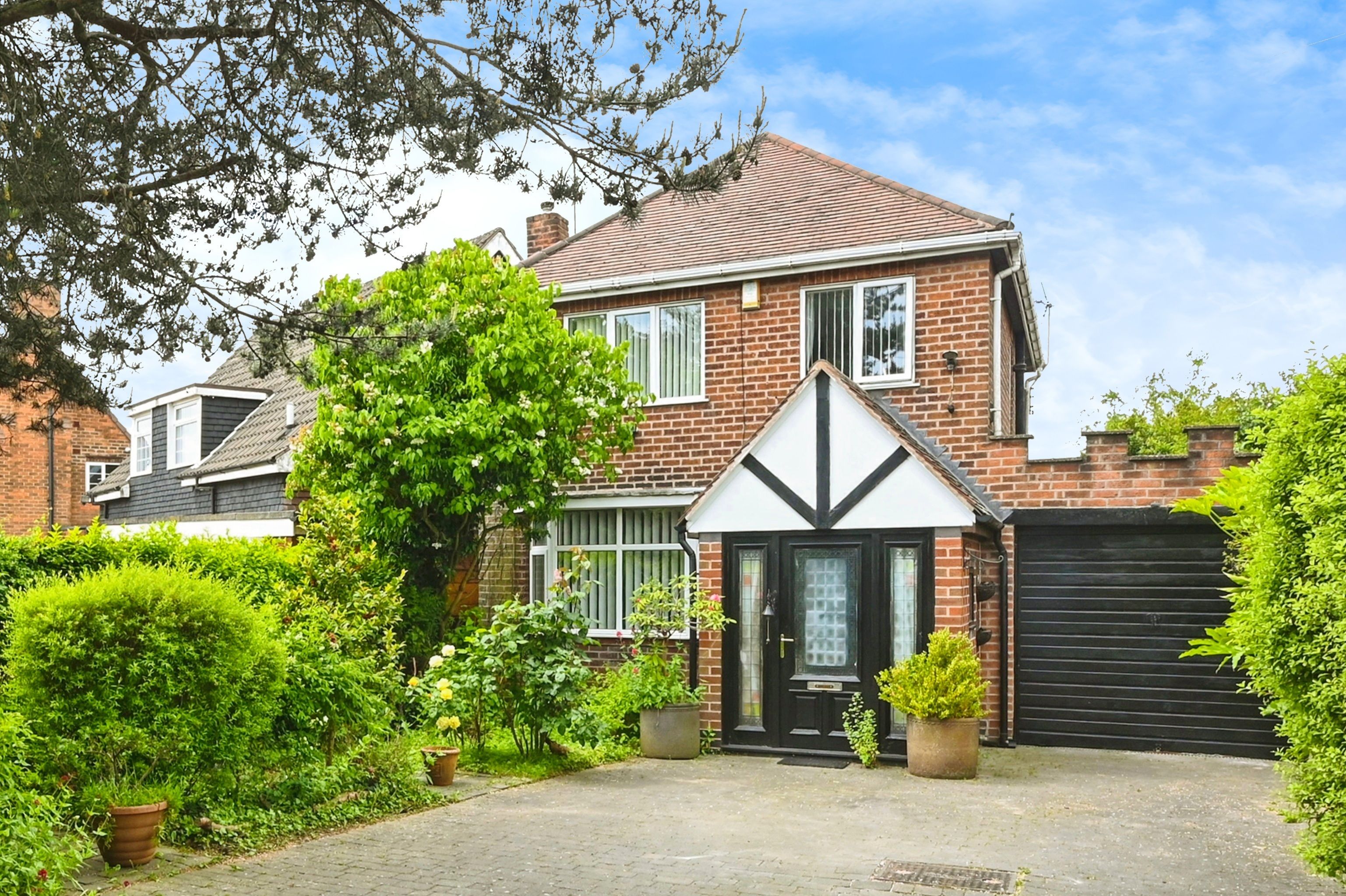 Sutton-in-Ashfield Property For Sale | Purplebricks