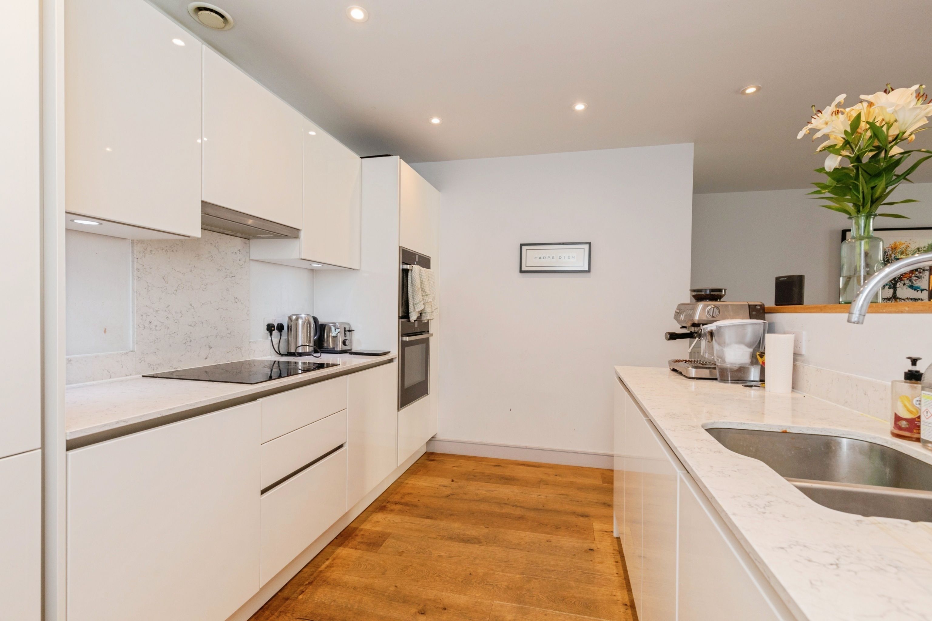 Bedminster Property For Sale | Purplebricks