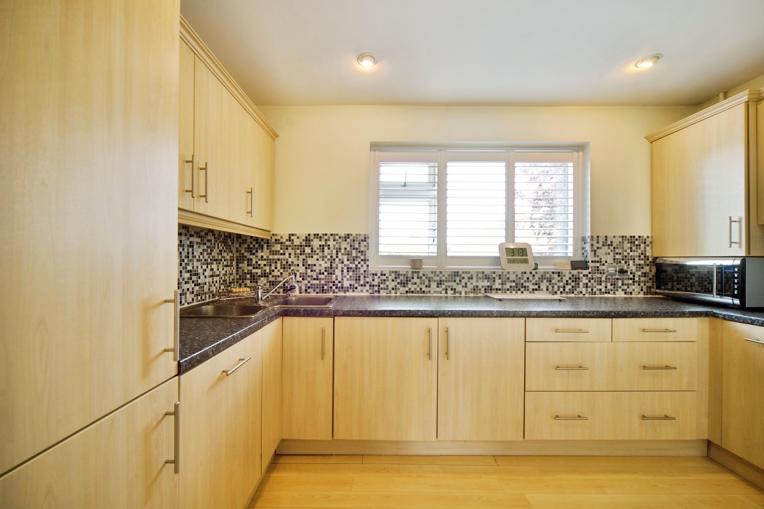 Enfield Property For Sale | Purplebricks