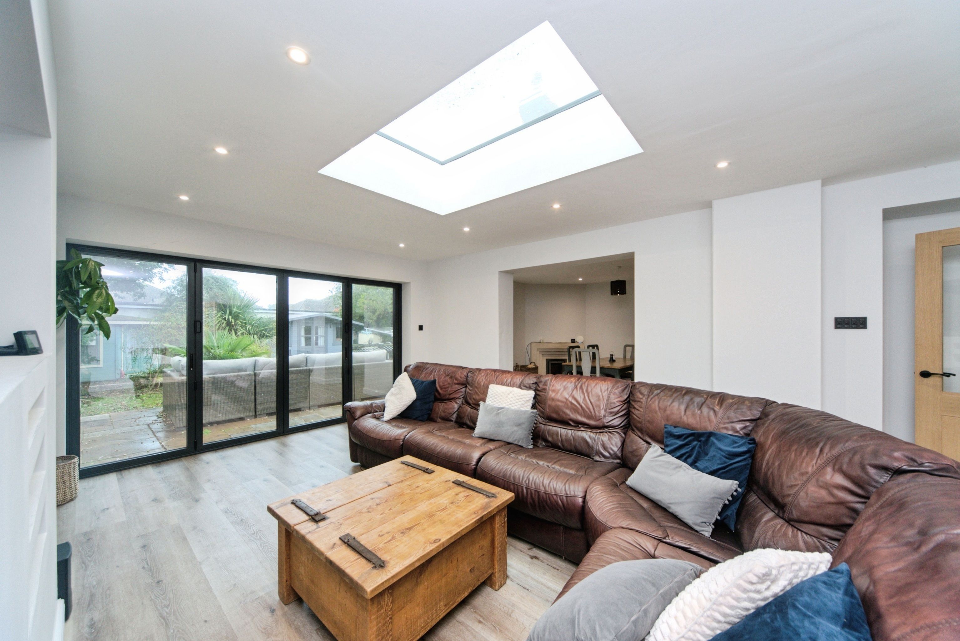 3 Houses & Flats For Sale in Bexhill | Purplebricks
