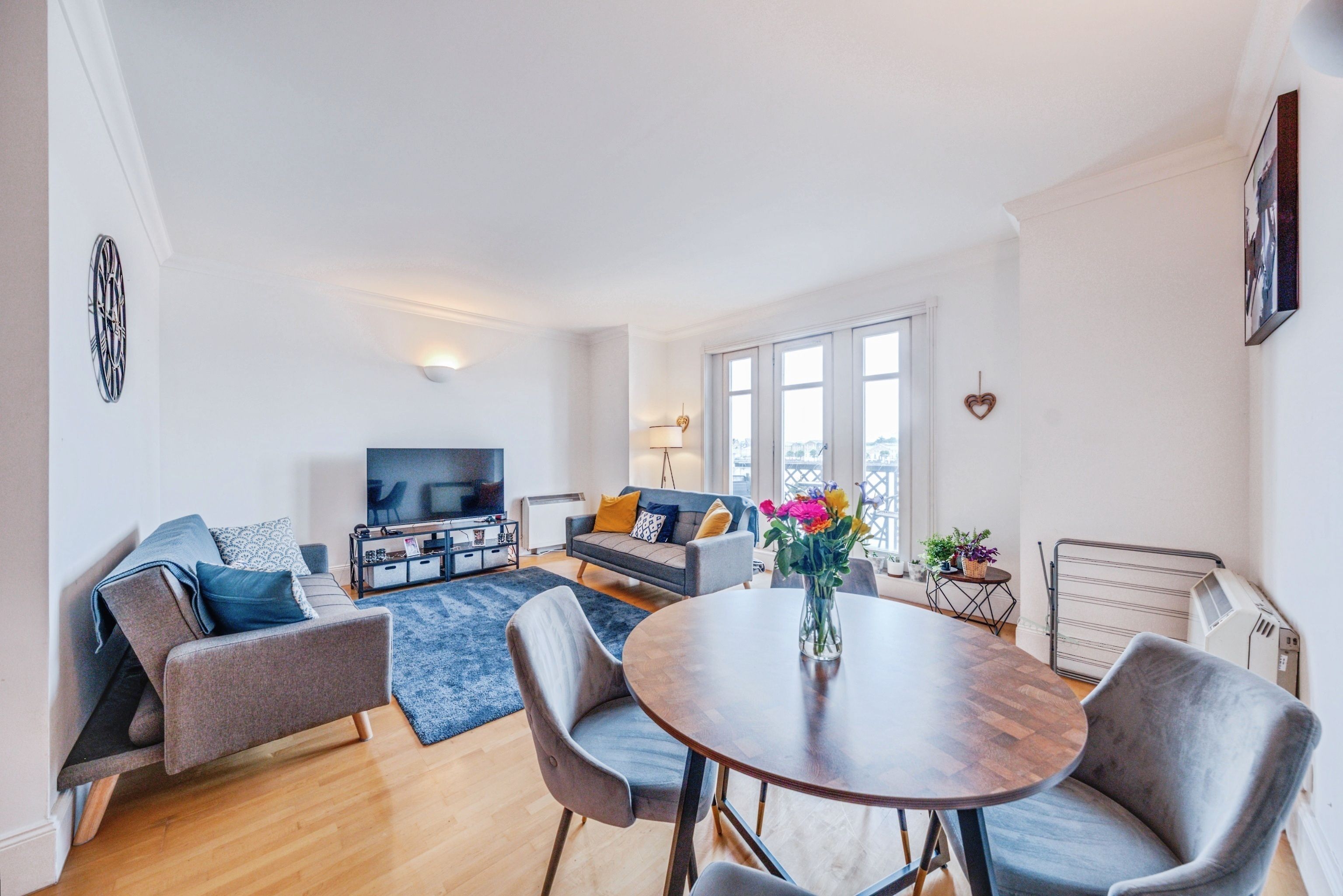 London Property For Sale | Purplebricks