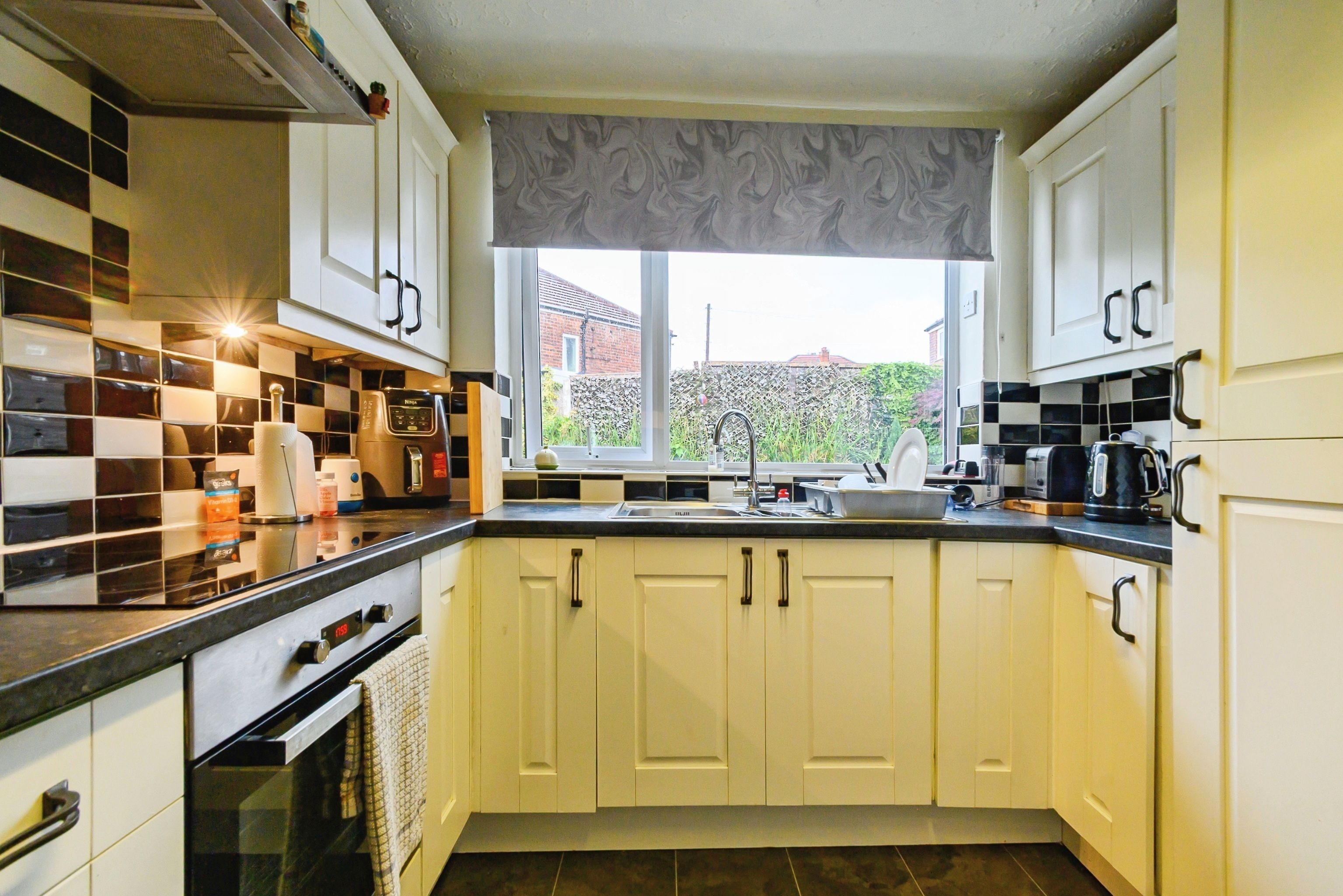 Prestwich Property For Sale | Purplebricks