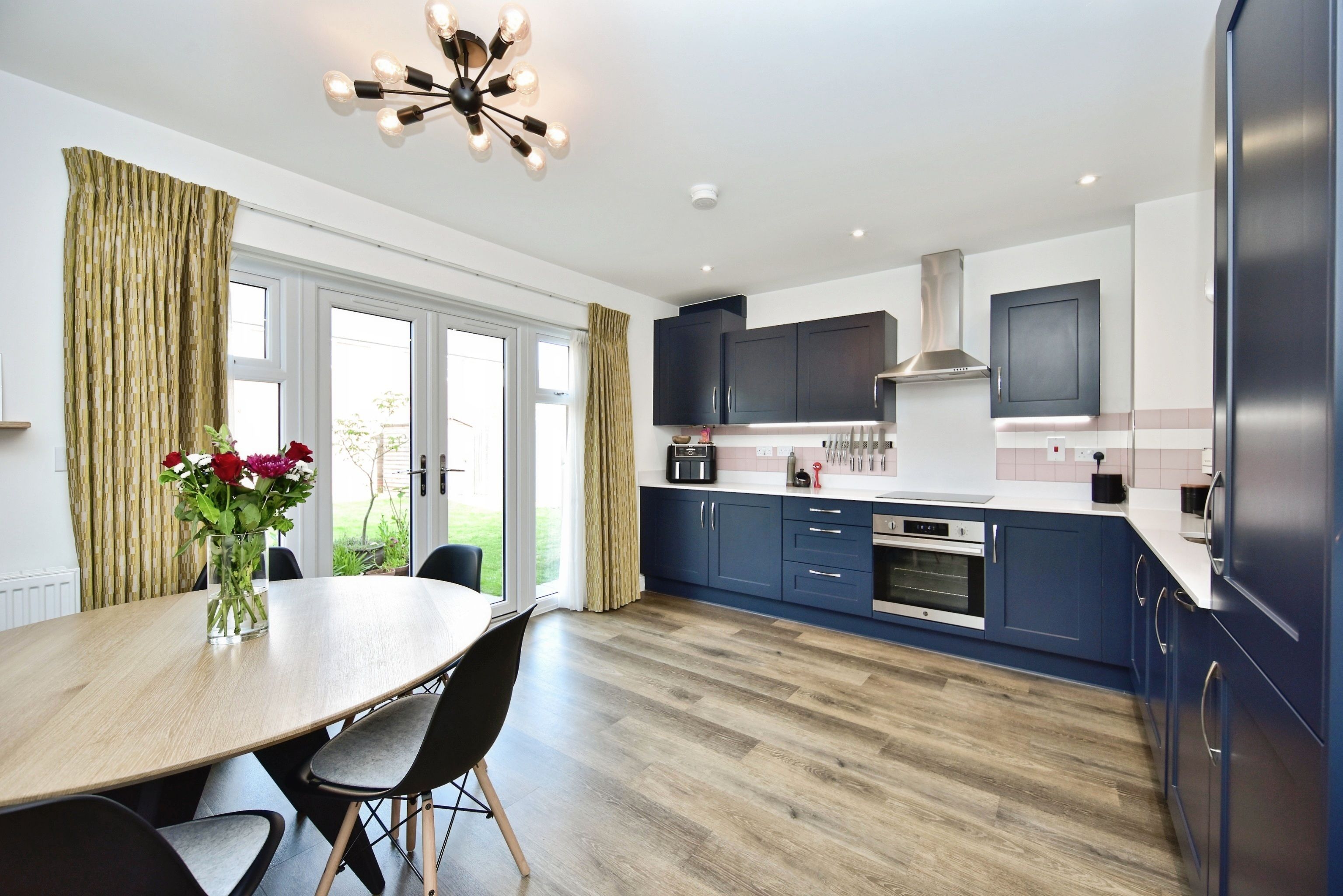 West Malling Property For Sale | Purplebricks