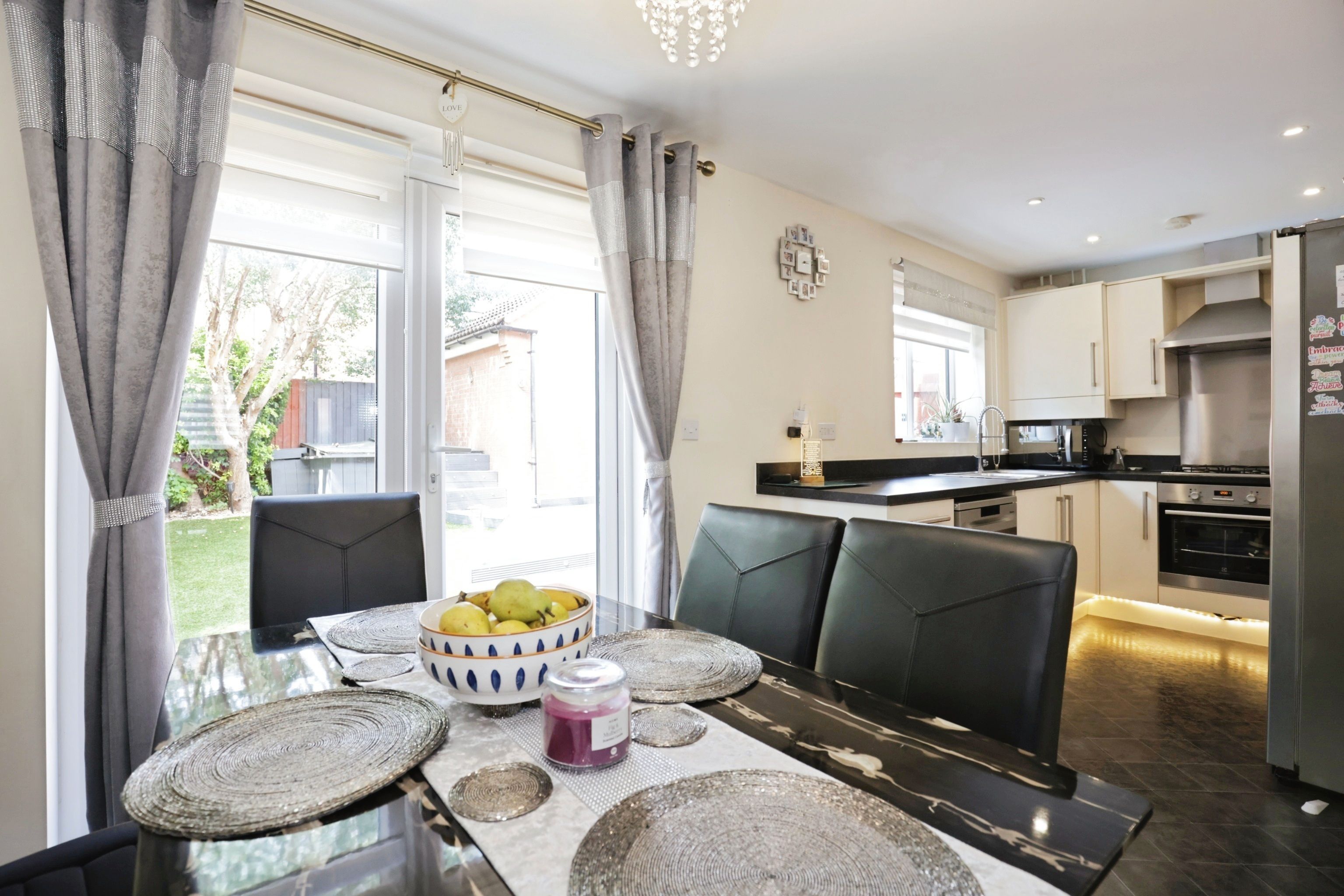8 Houses & Flats For Sale in Wellingborough | Purplebricks
