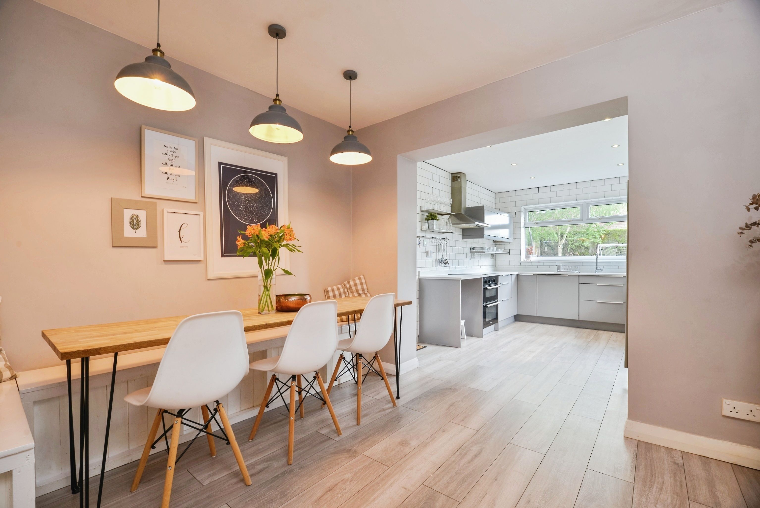 House Or Flat For Sale in Eaglescliffe | Purplebricks