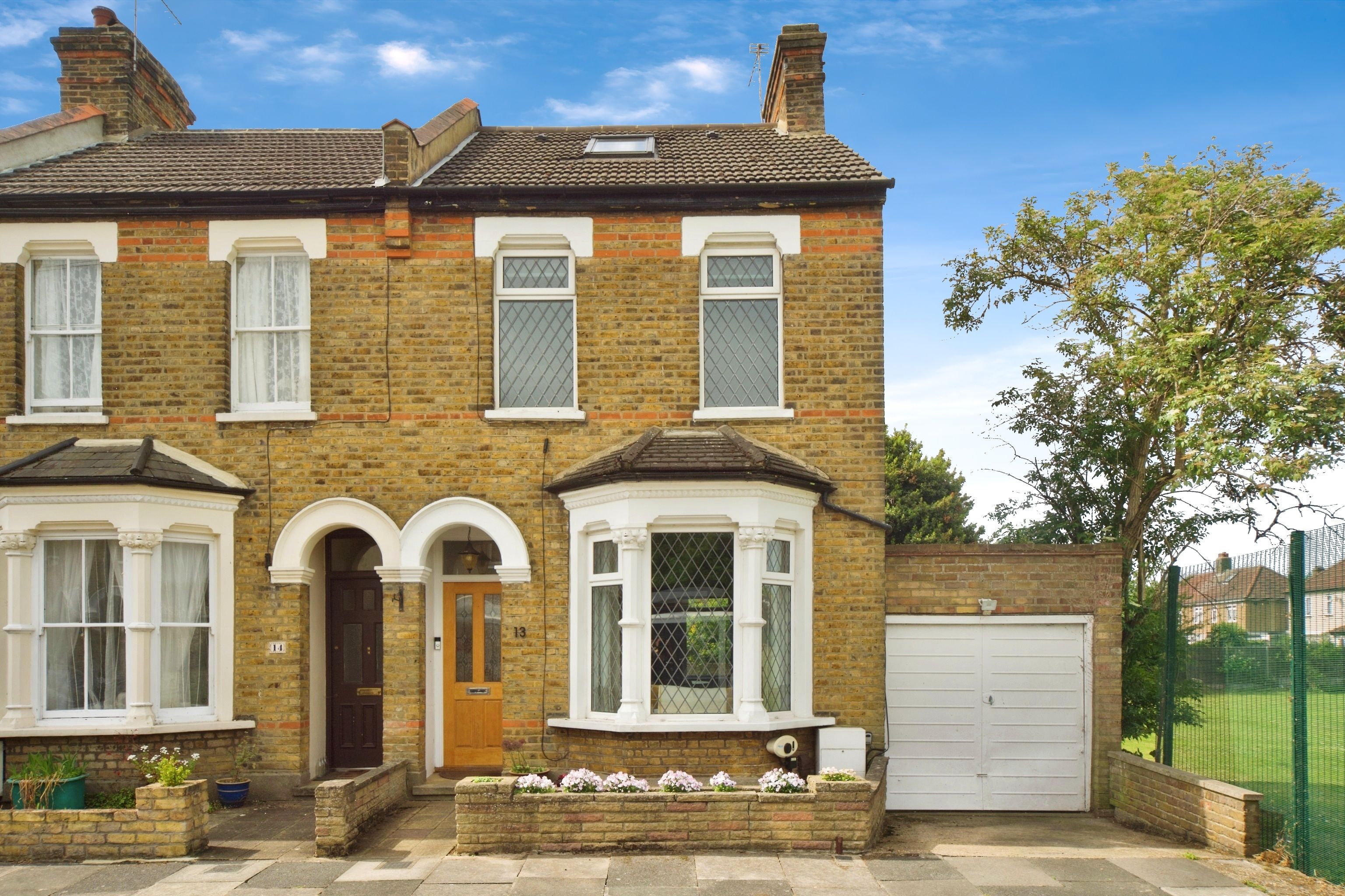 Enfield Property For Sale | Purplebricks