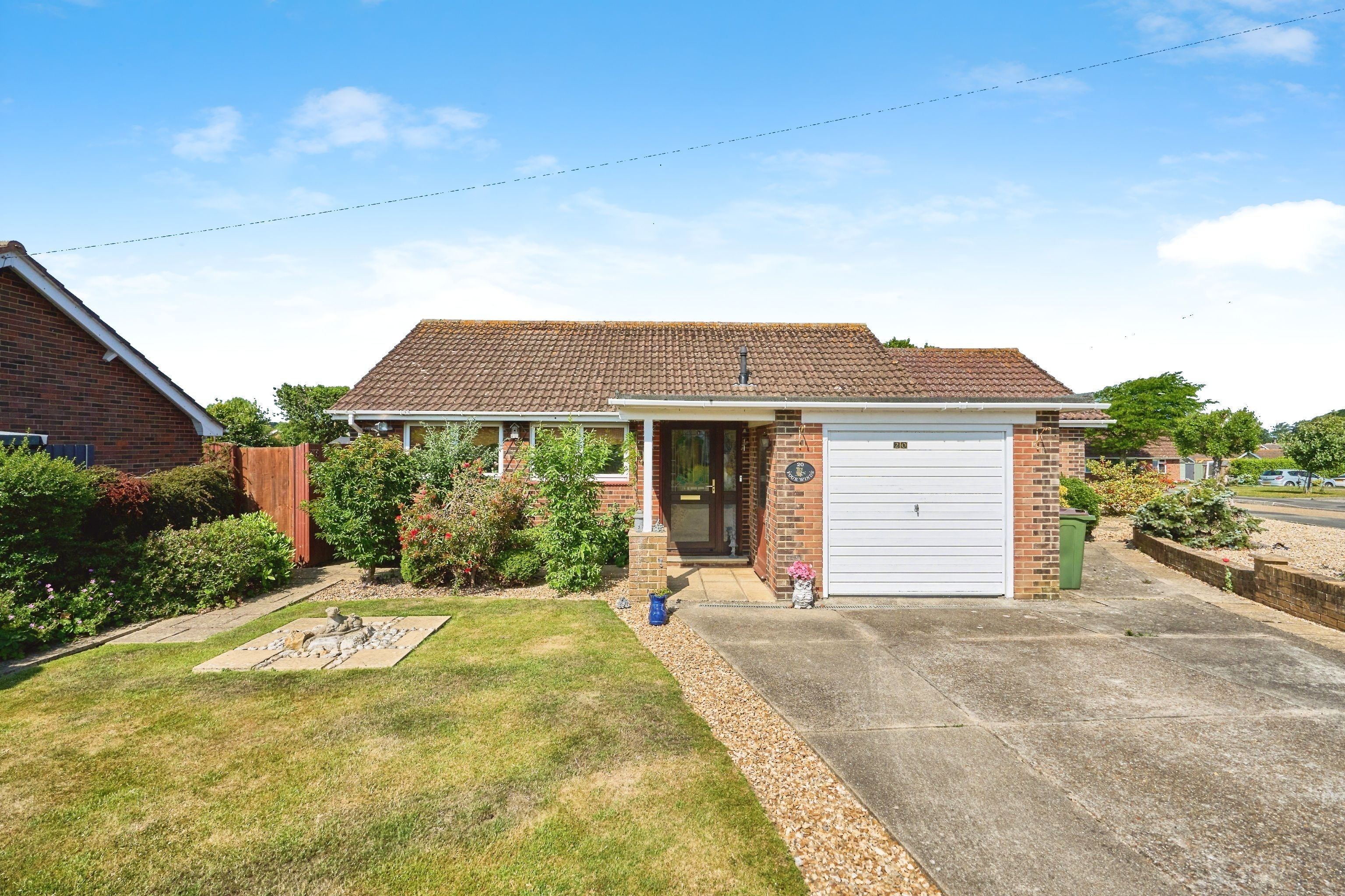 Freshwater Property For Sale | Purplebricks