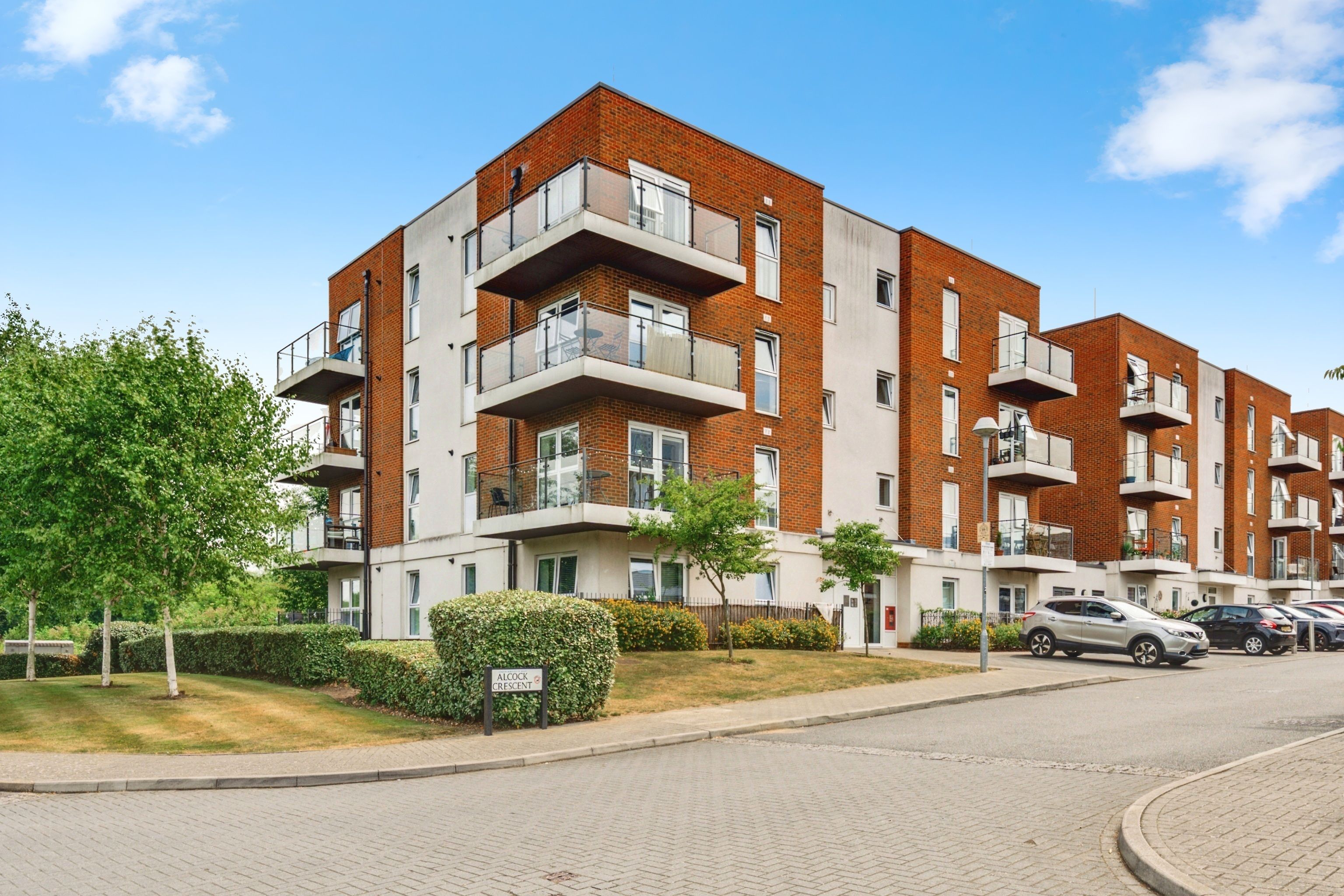 Dartford Property For Sale | Purplebricks