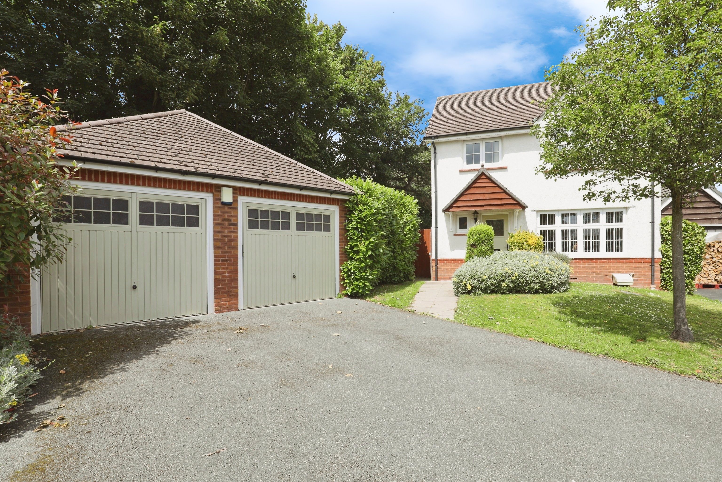 West Derby Property For Sale | Purplebricks