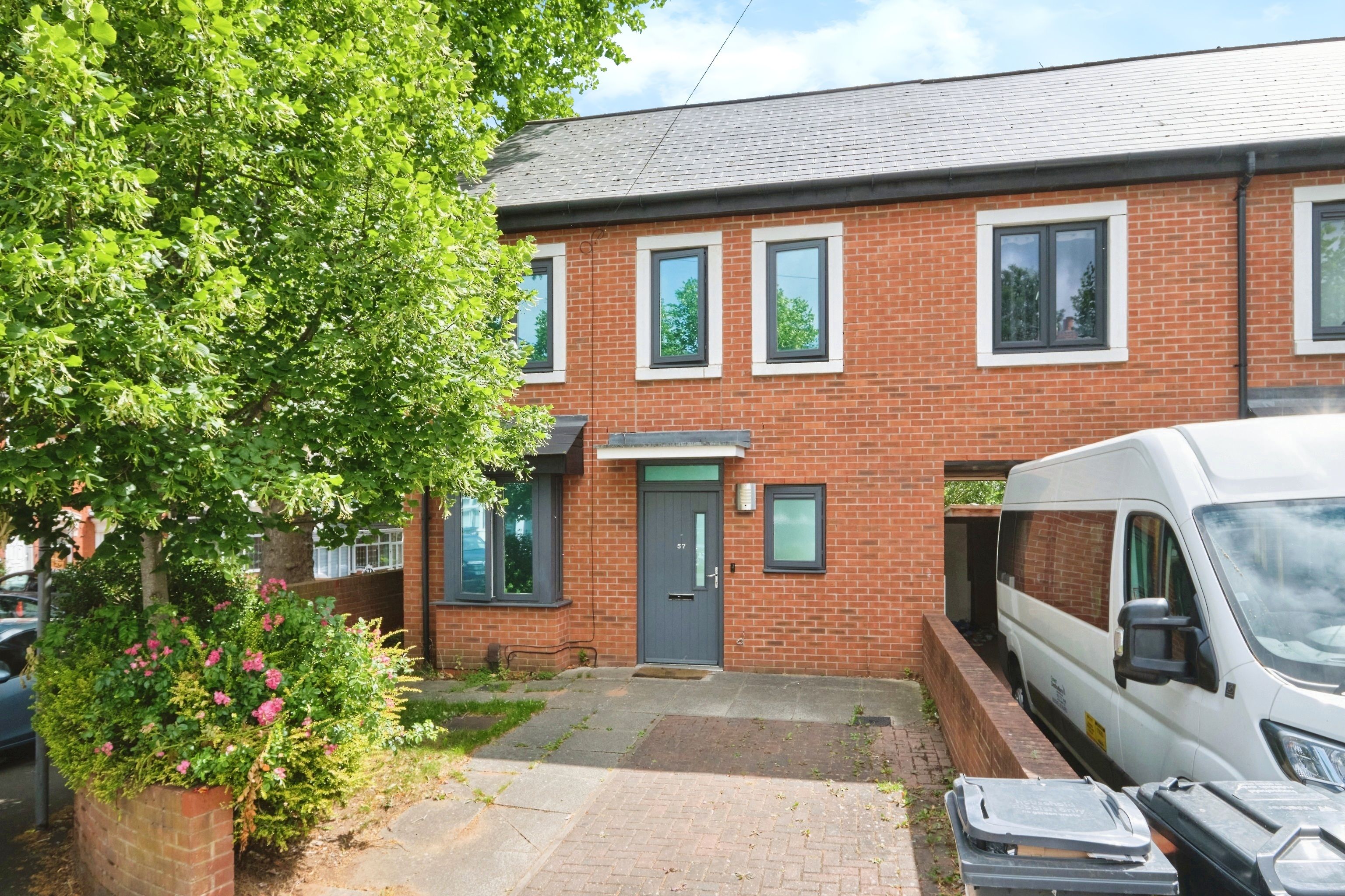 Birmingham Property For Sale | Purplebricks