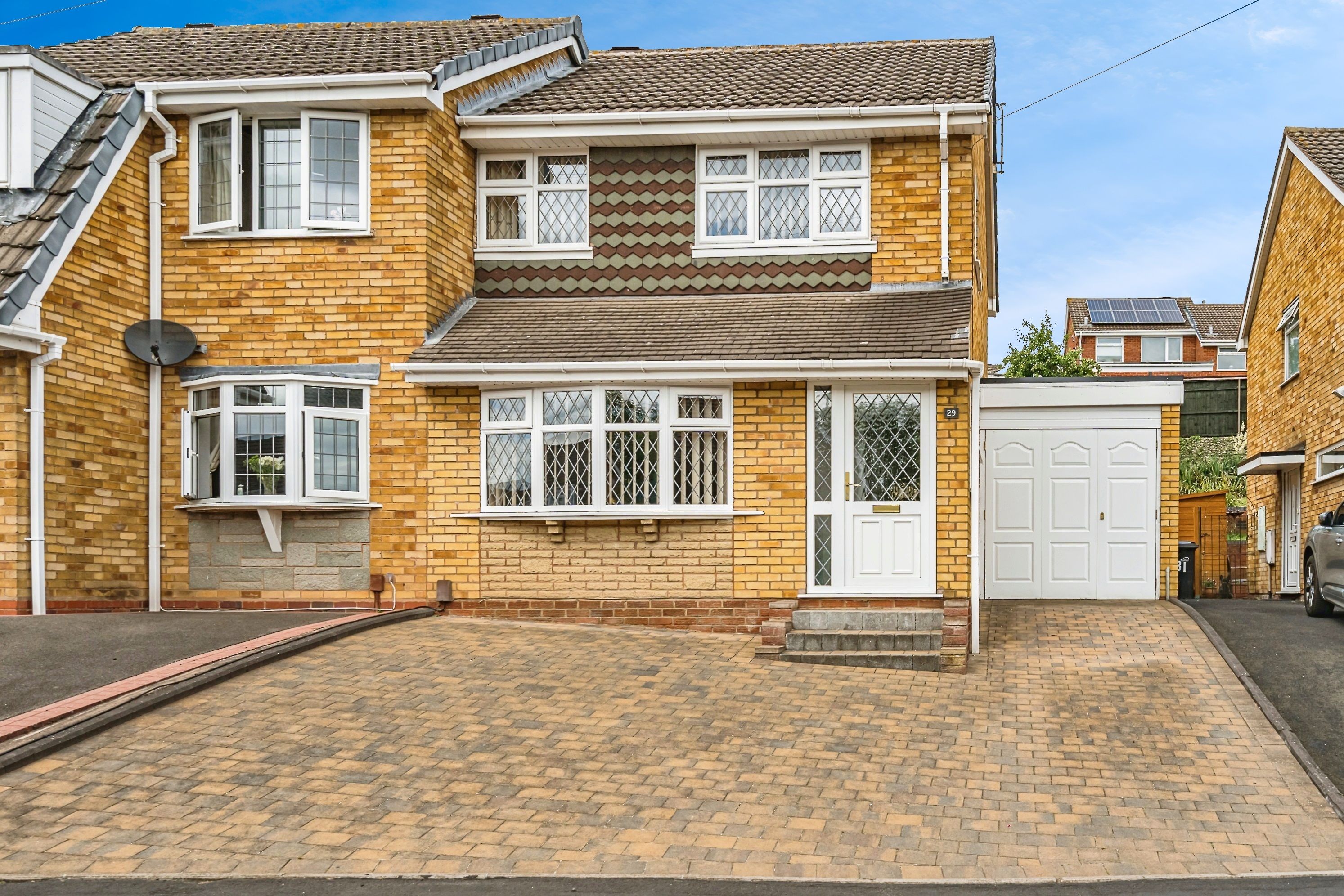 Stourbridge Property For Sale | Purplebricks