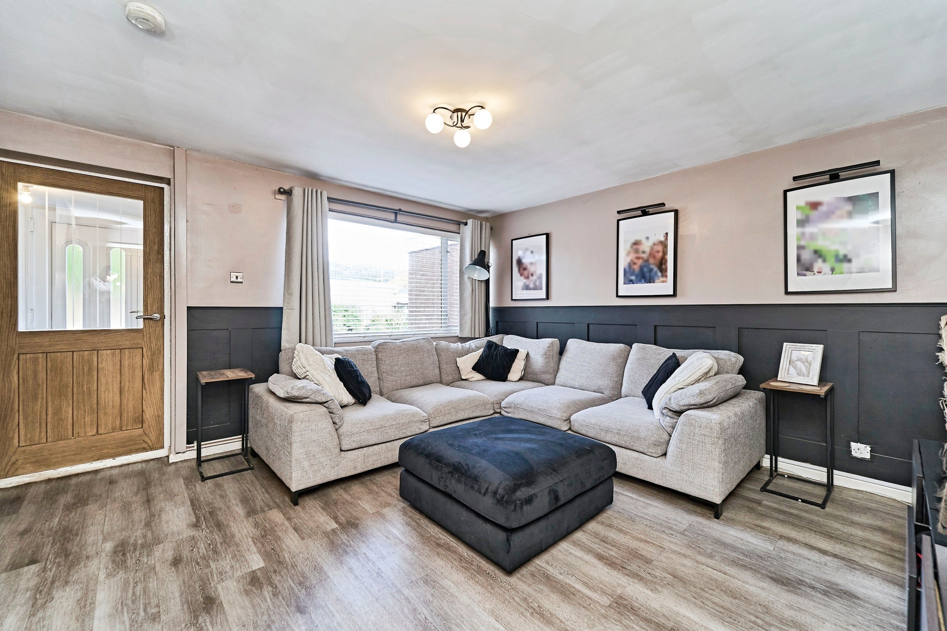 Bridgnorth Property For Sale | Purplebricks