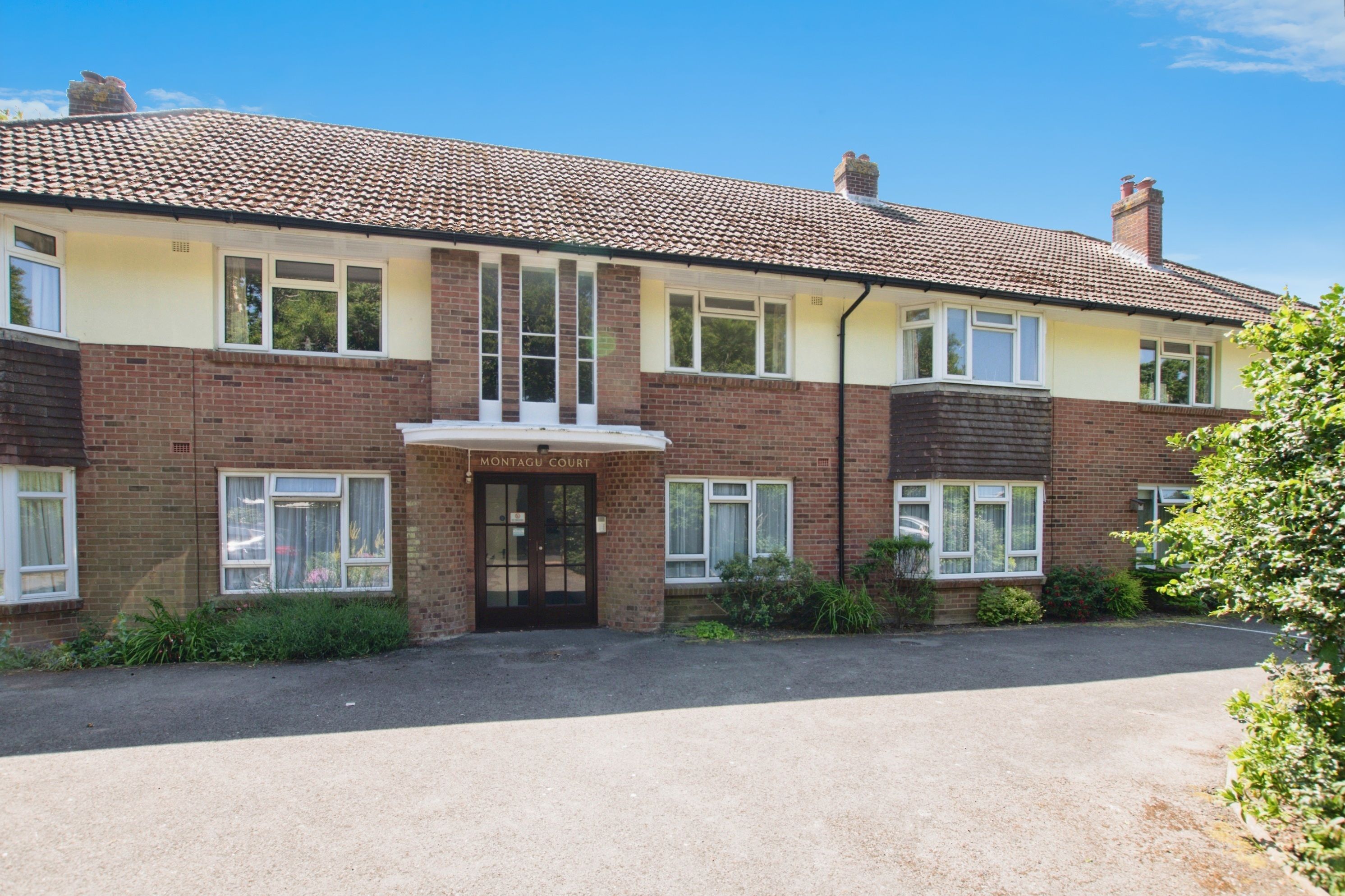 New Milton Property For Sale | Purplebricks