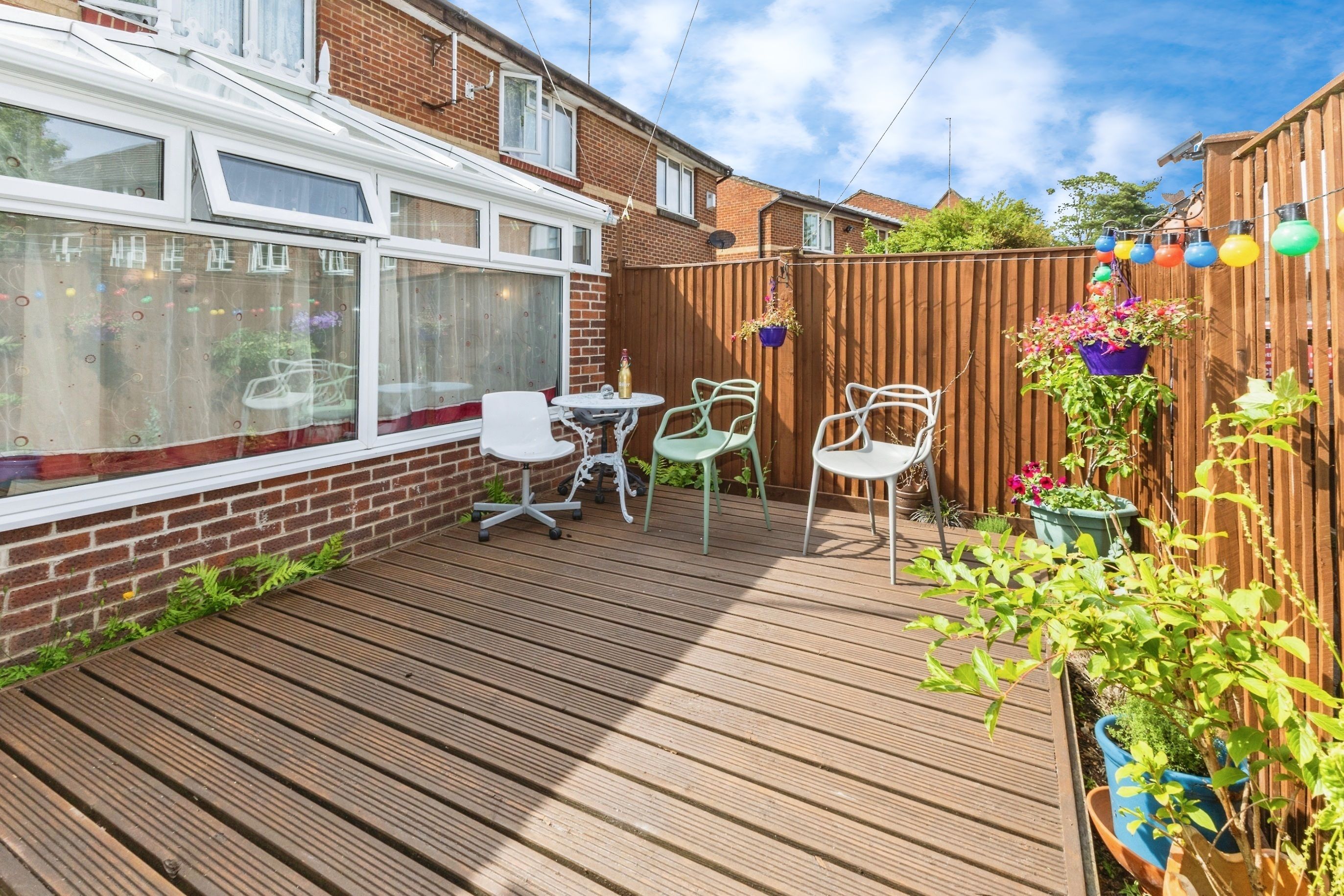 Reading Property For Sale | Purplebricks