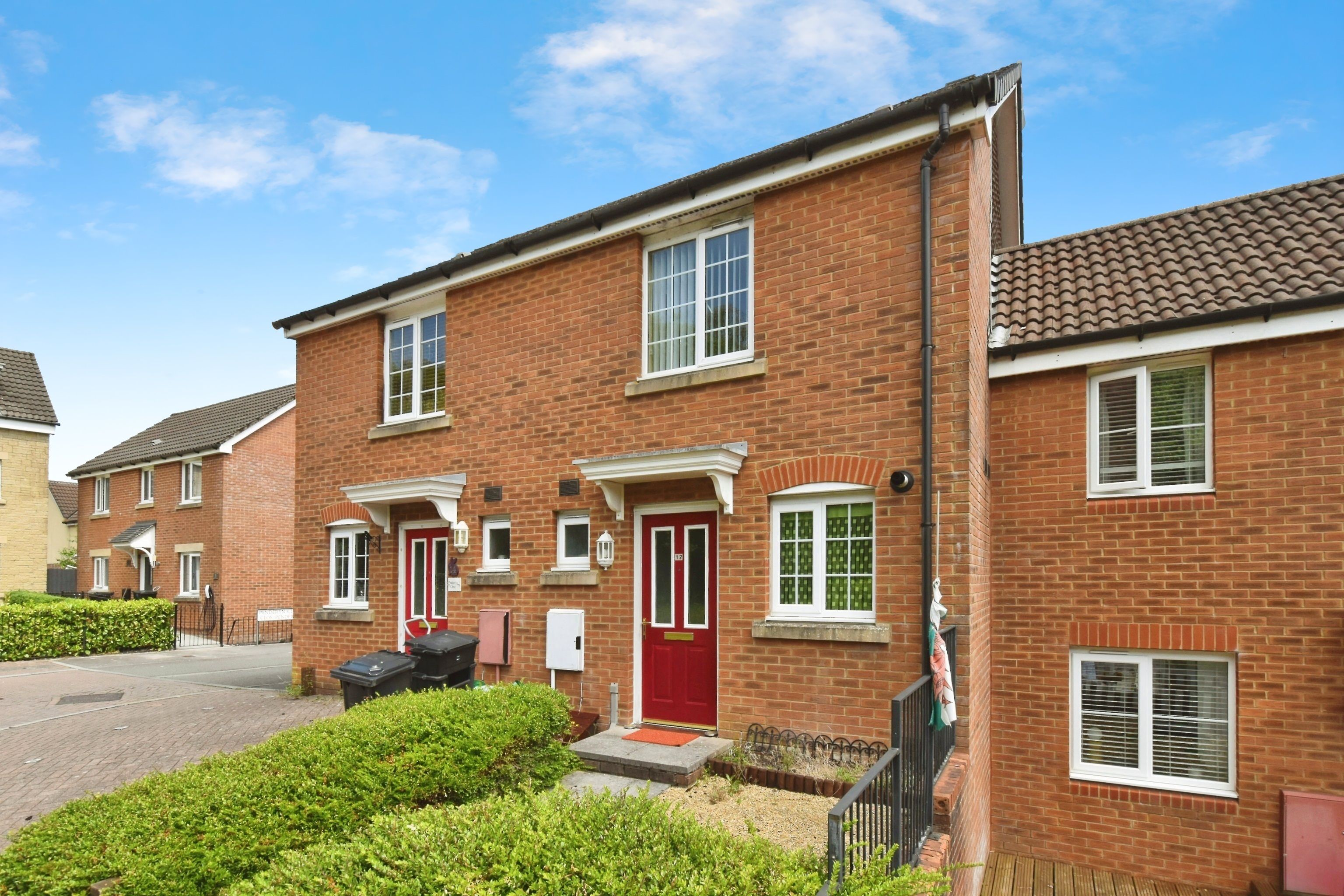 Merthyr Tydfil Property For Sale | Purplebricks