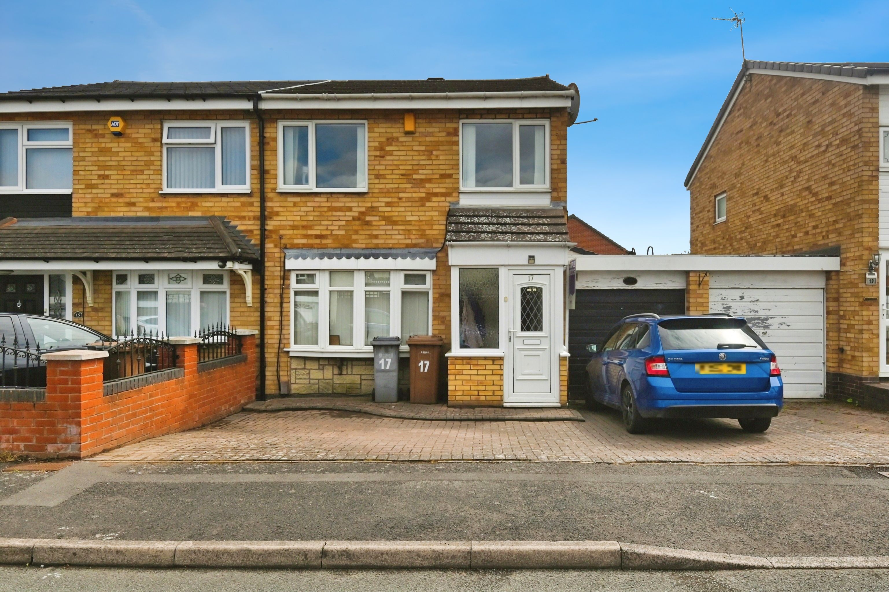 Coleshill Property For Sale | Purplebricks