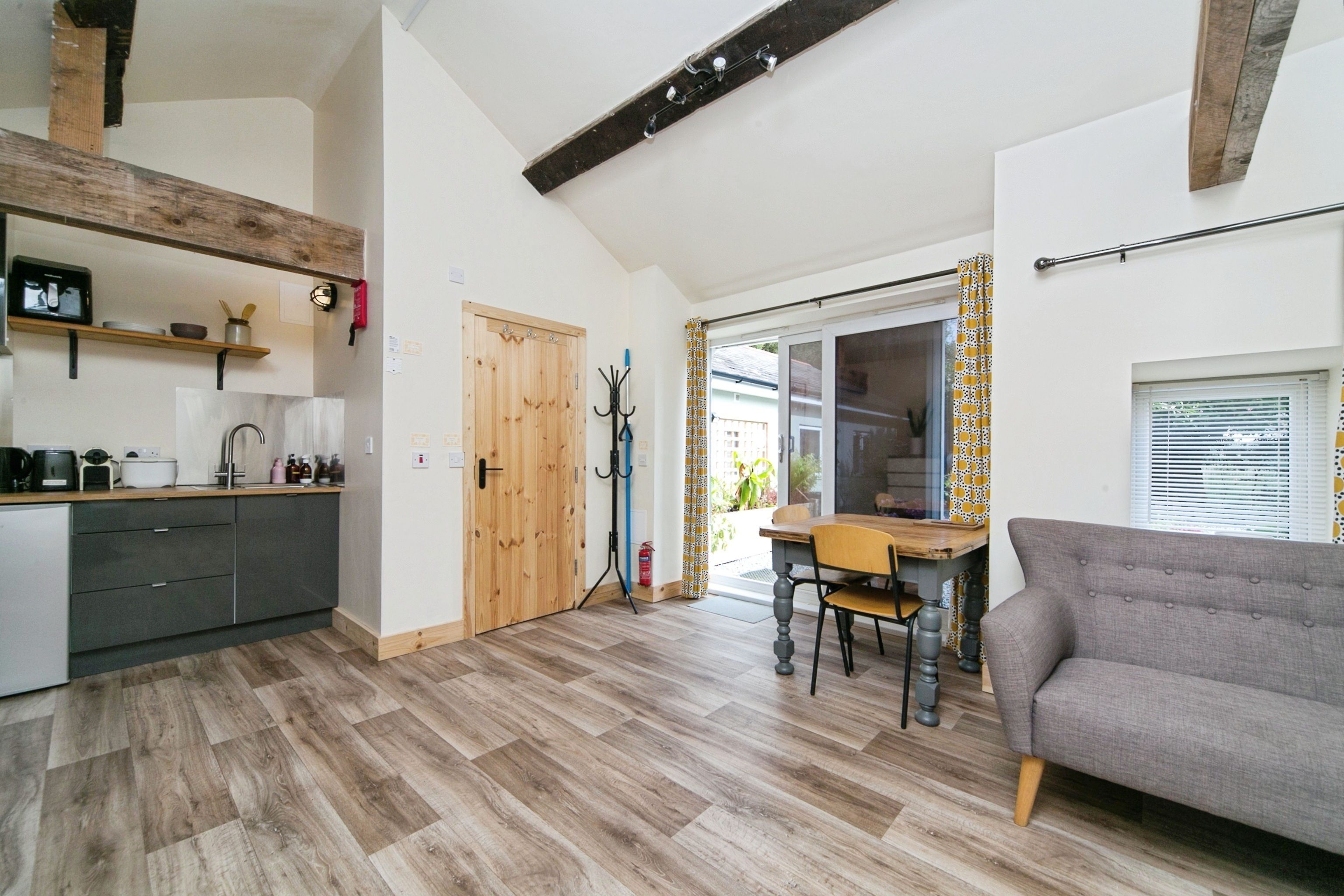 Llanfairfechan Property For Sale | Purplebricks