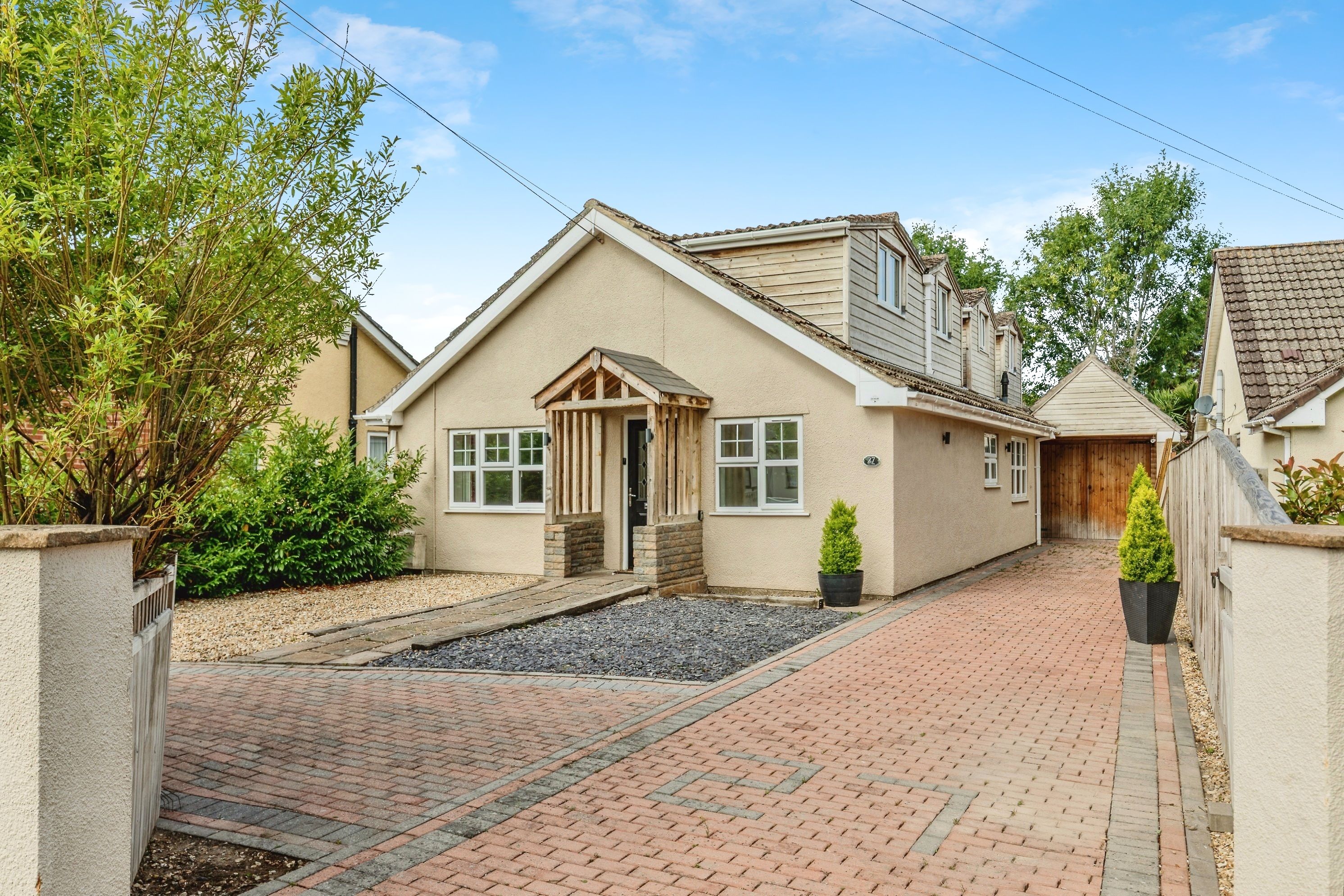 Saint Georges Property For Sale | Purplebricks