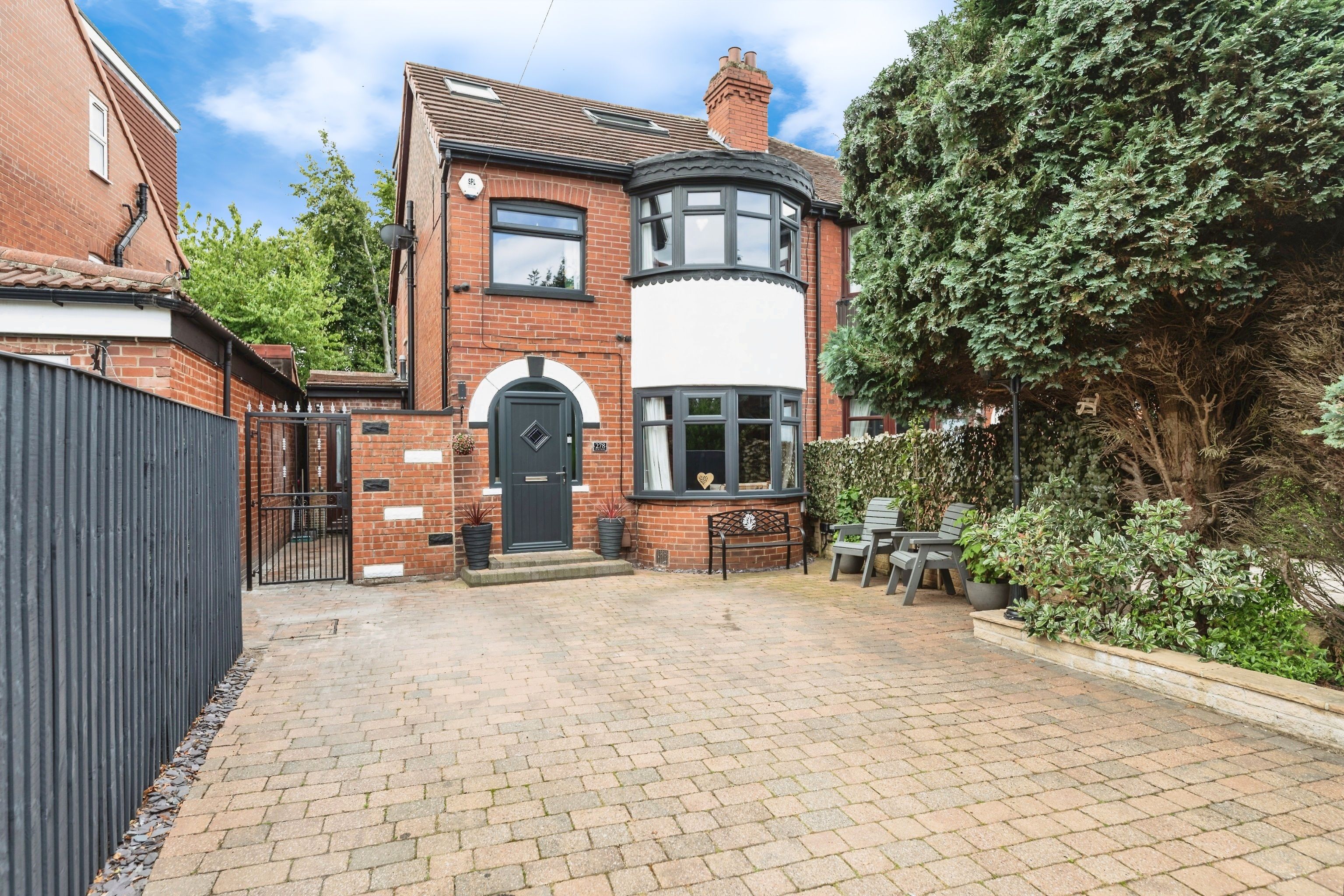 Leeds Property For Sale | Purplebricks
