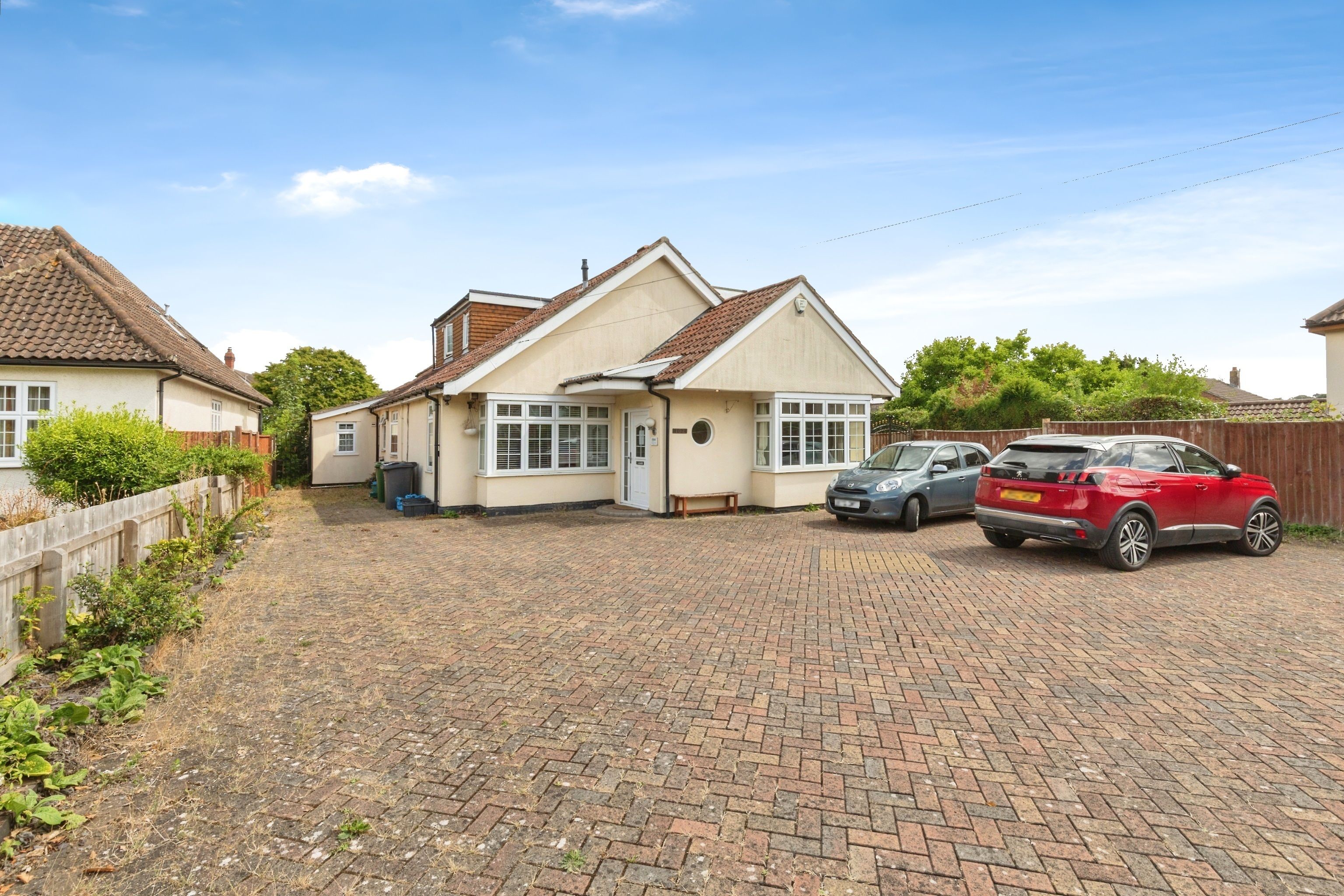Bristol Property For Sale | Purplebricks