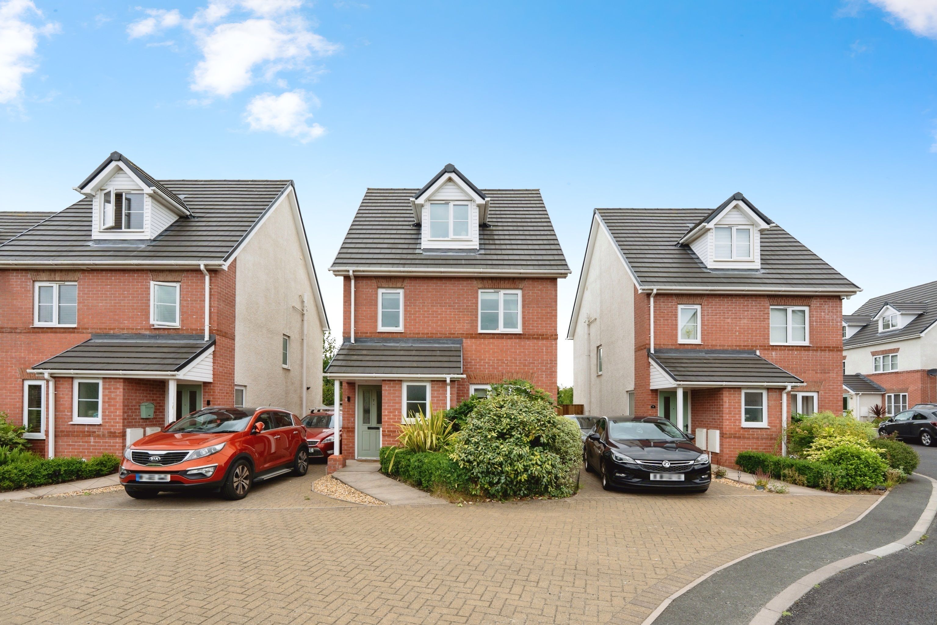 Barrow-in-Furness Property For Sale | Purplebricks