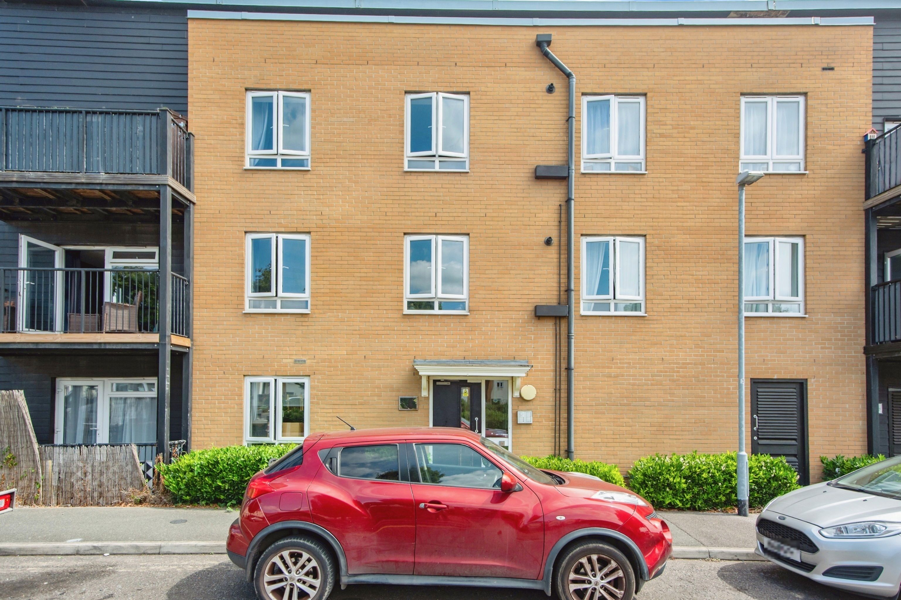 Grays Property For Sale | Purplebricks