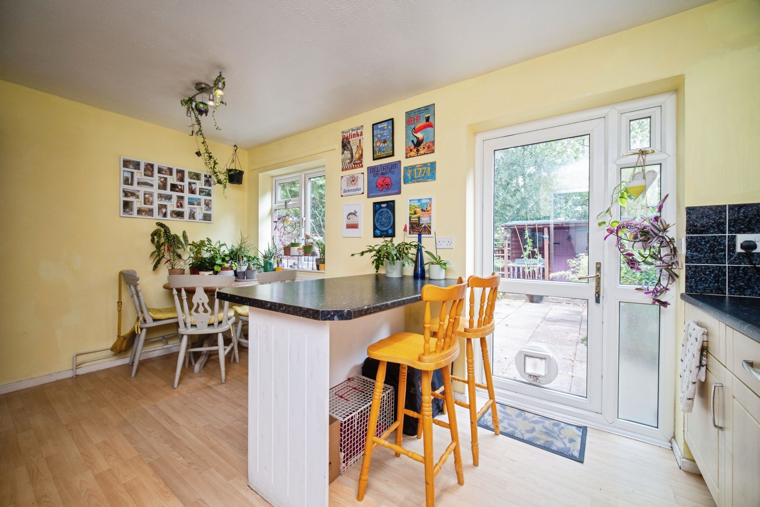 Bracknell Property For Sale | Purplebricks