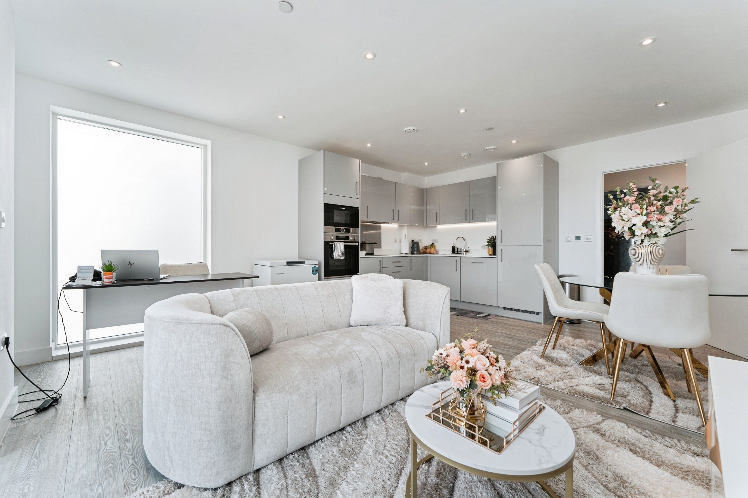 Petersfield Property For Sale | Purplebricks