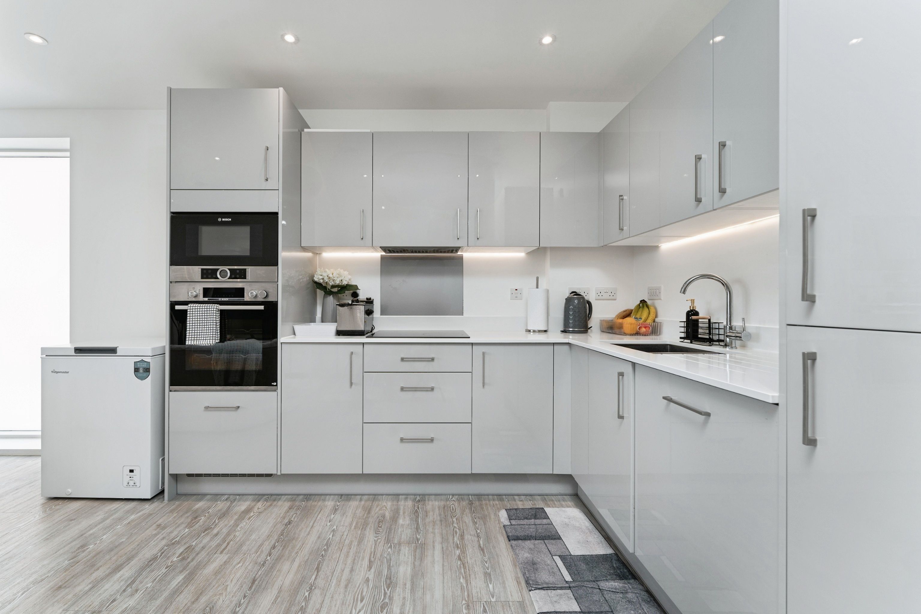 Cambridge Property For Sale | Purplebricks