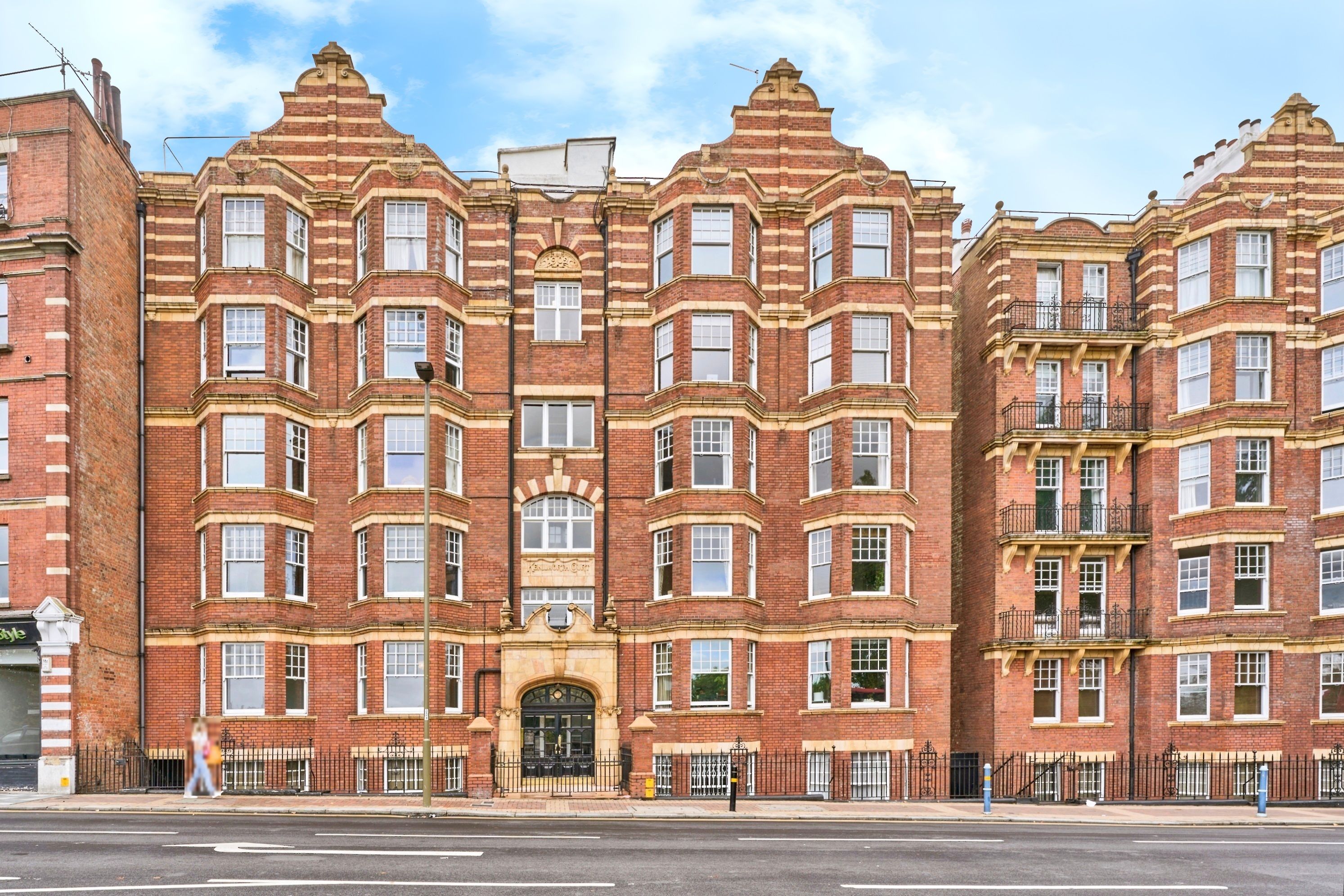 London Property For Sale | Purplebricks