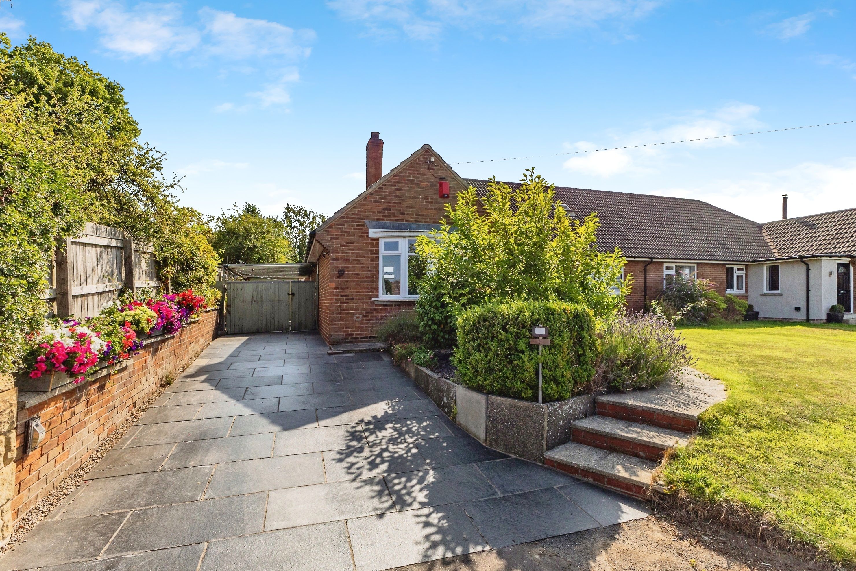 Middlesbrough Property For Sale | Purplebricks