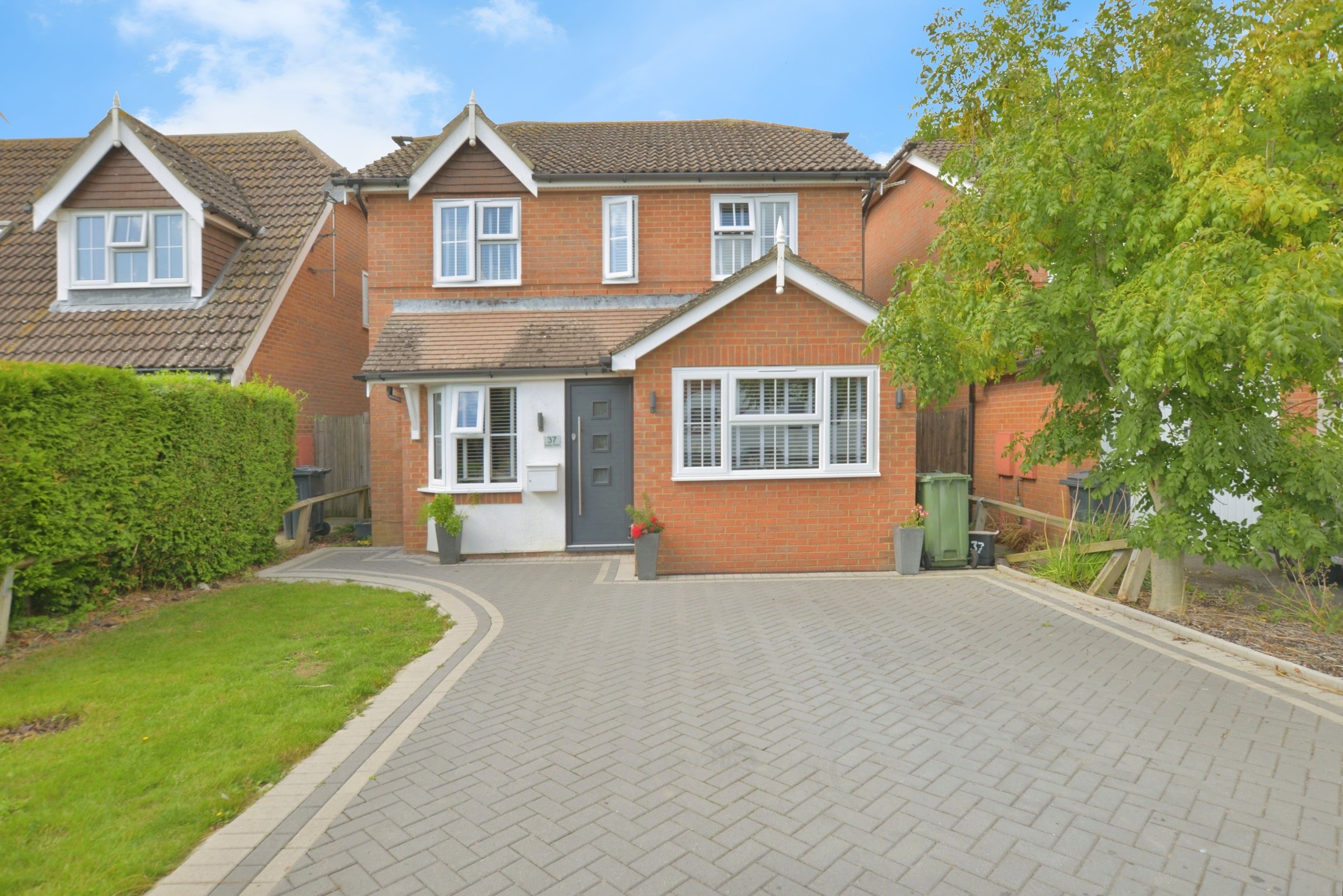 Kent Property For Sale | Purplebricks
