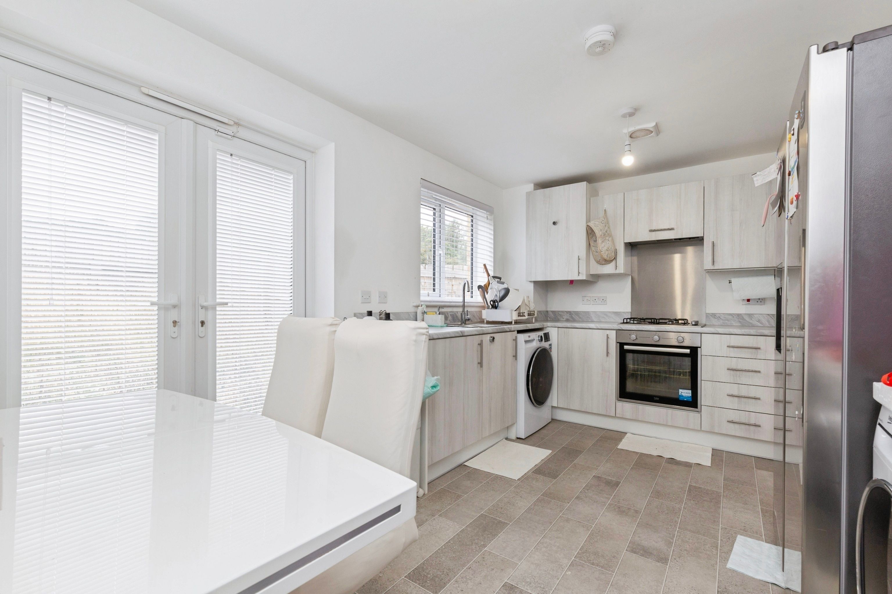 11 Houses & Flats For Sale in Stanley | Purplebricks