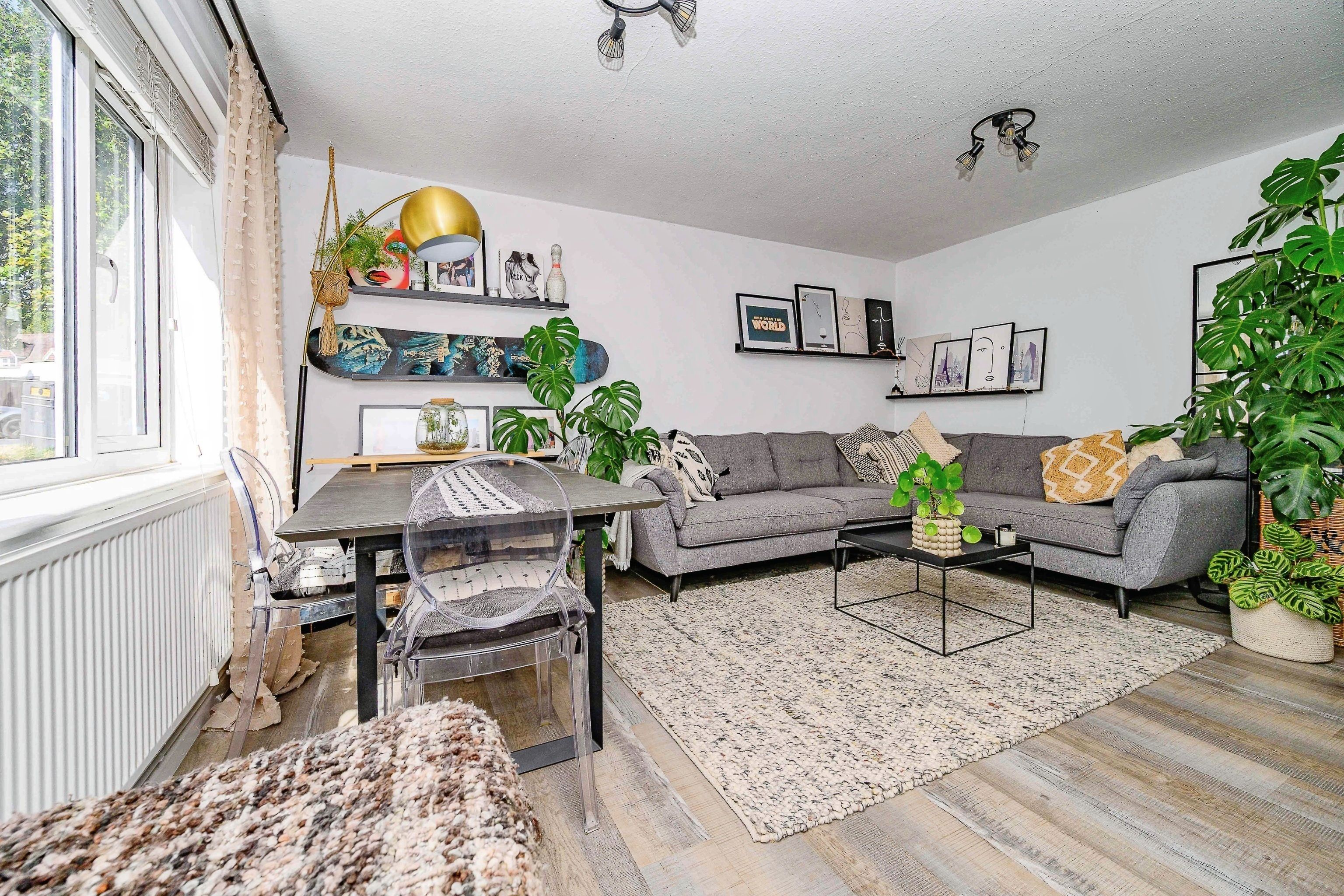 Radlett Property For Sale | Purplebricks