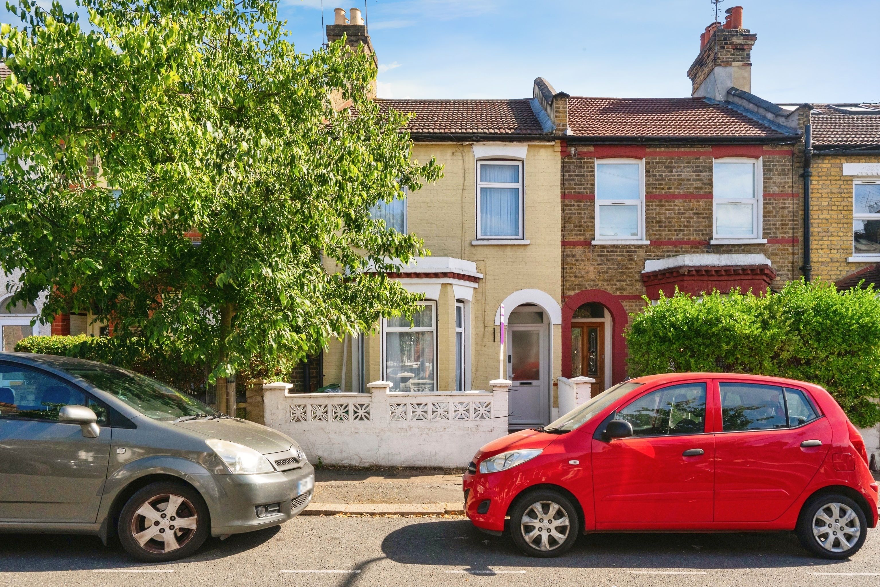 London Property For Sale | Purplebricks