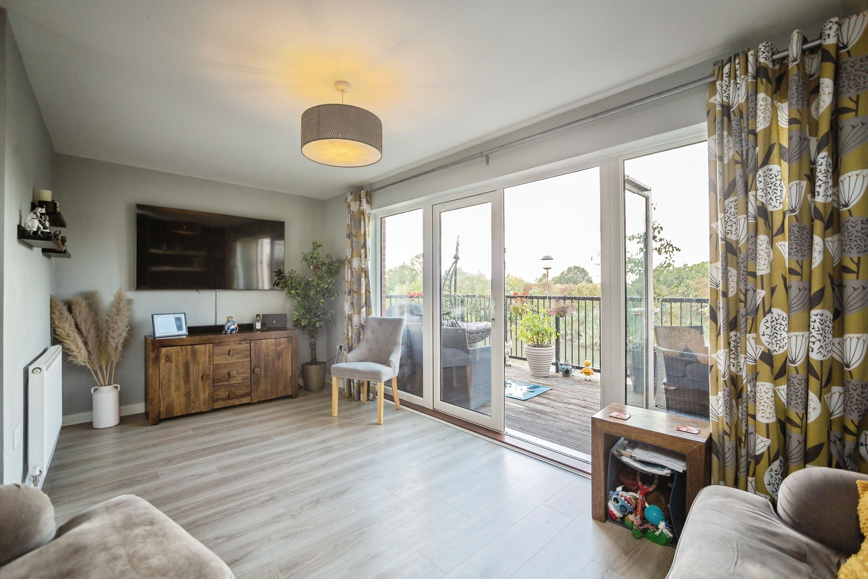 Maidstone Property For Sale | Purplebricks