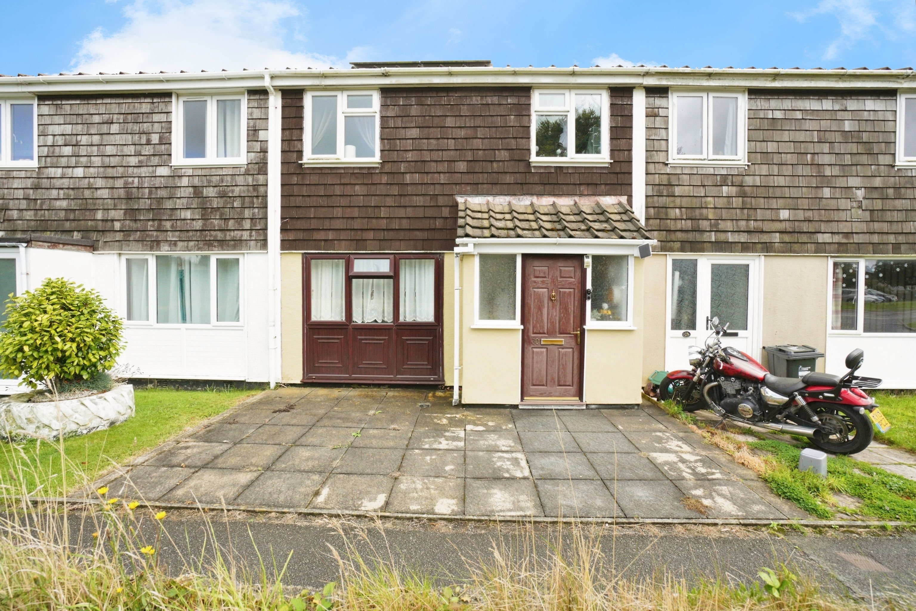 Victoria Property For Sale | Purplebricks