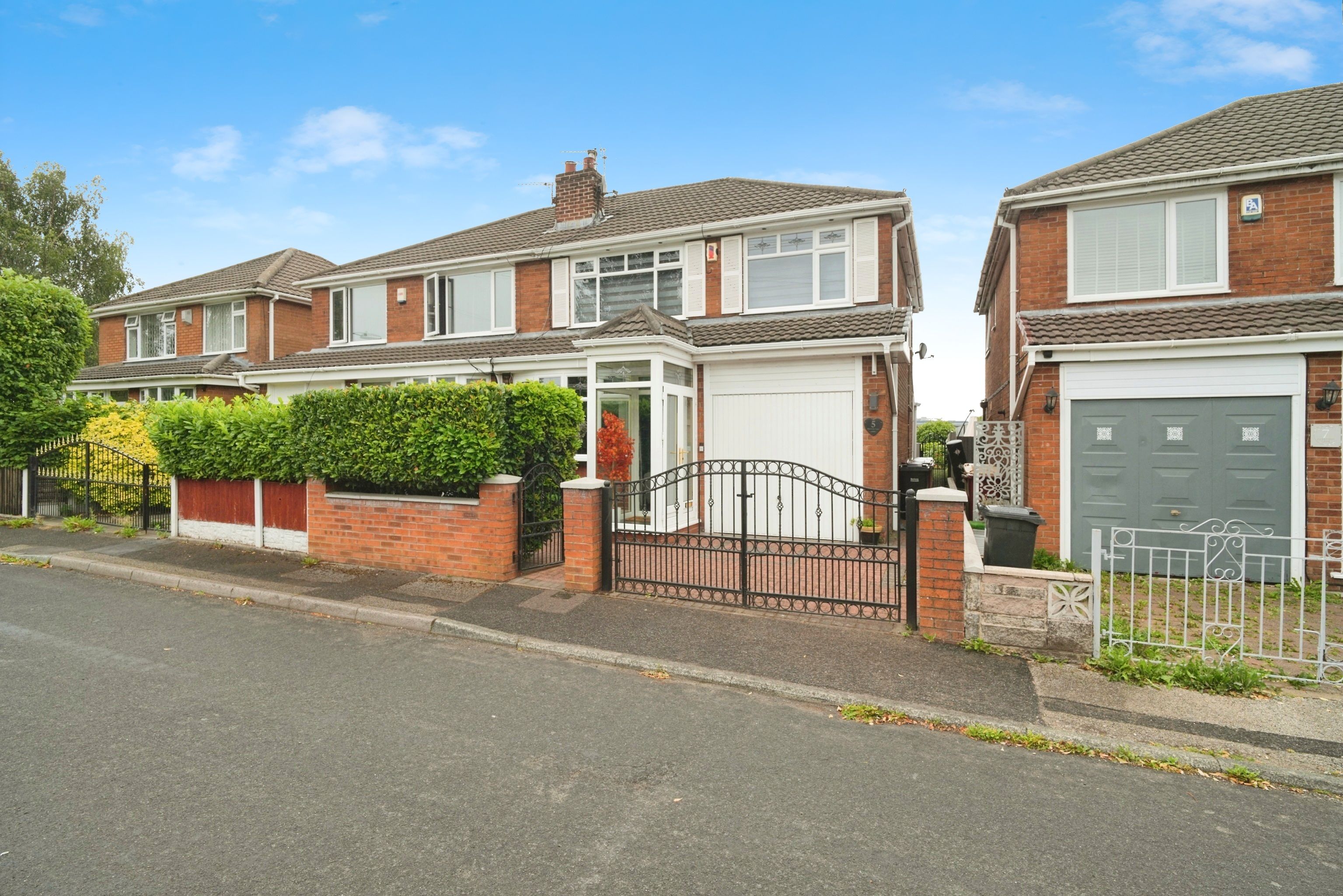 Bolton Property For Sale | Purplebricks