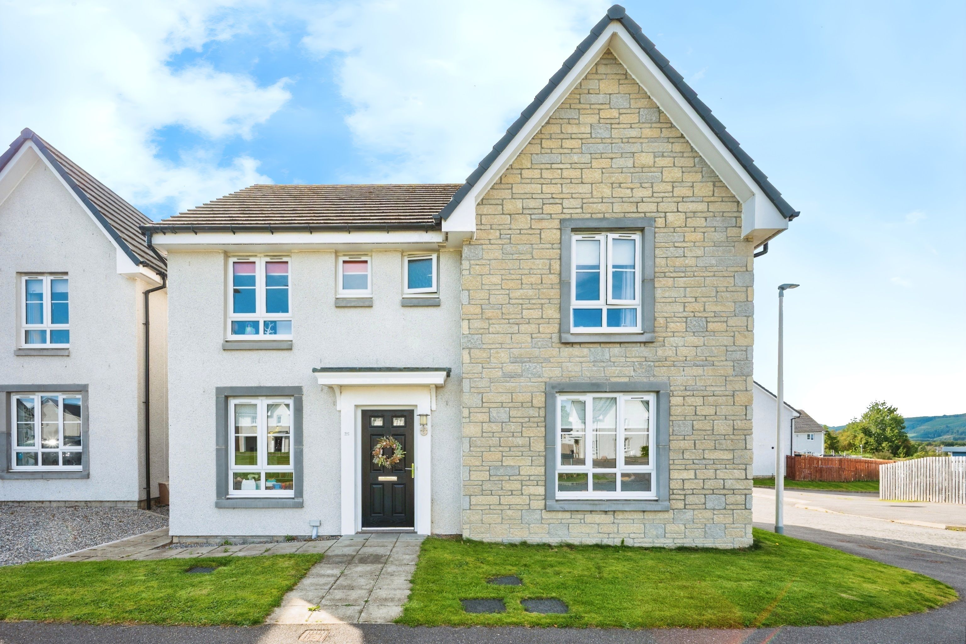 Inverness Property For Sale | Purplebricks