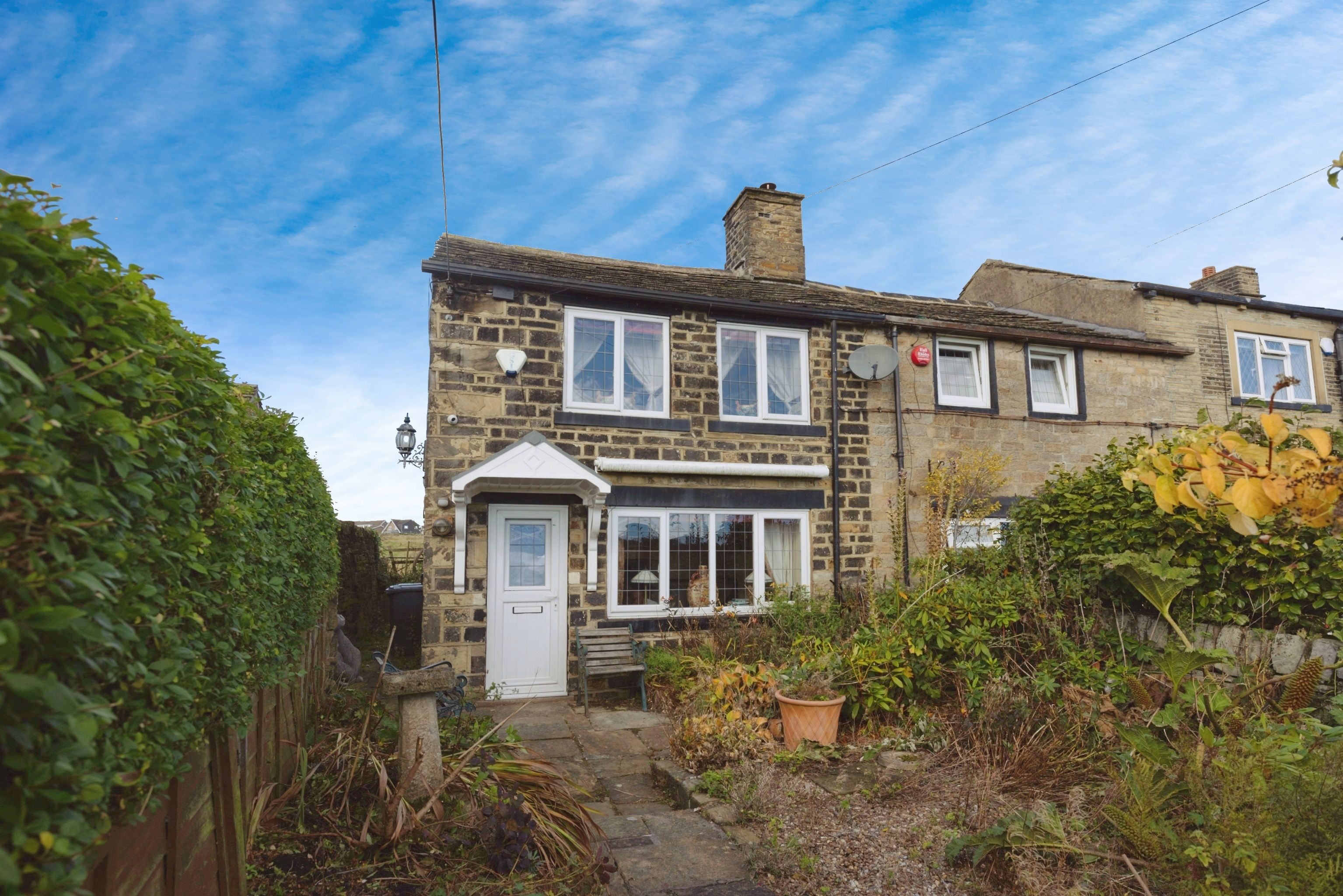 Queensbury Property For Sale | Purplebricks