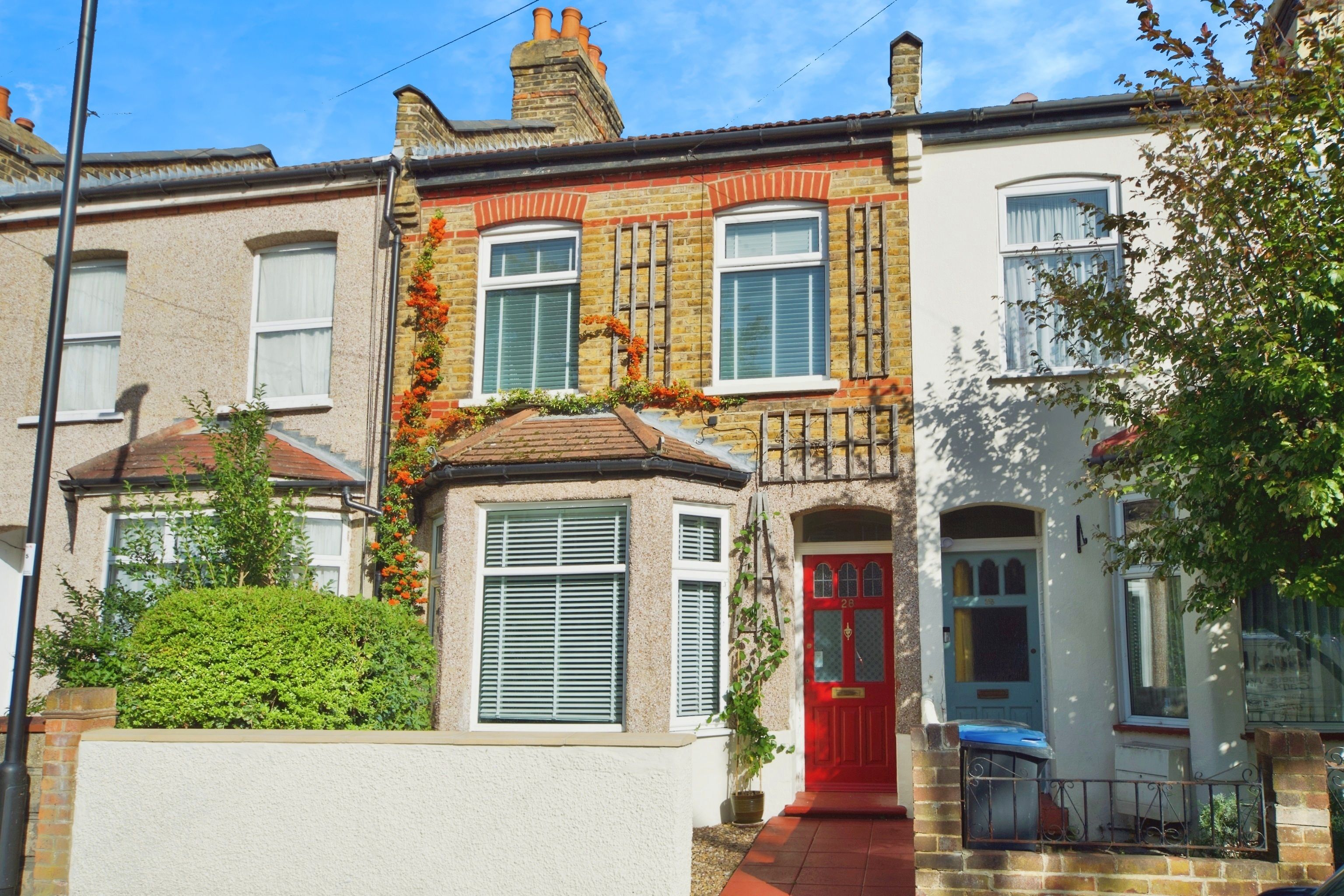 Enfield Property For Sale | Purplebricks