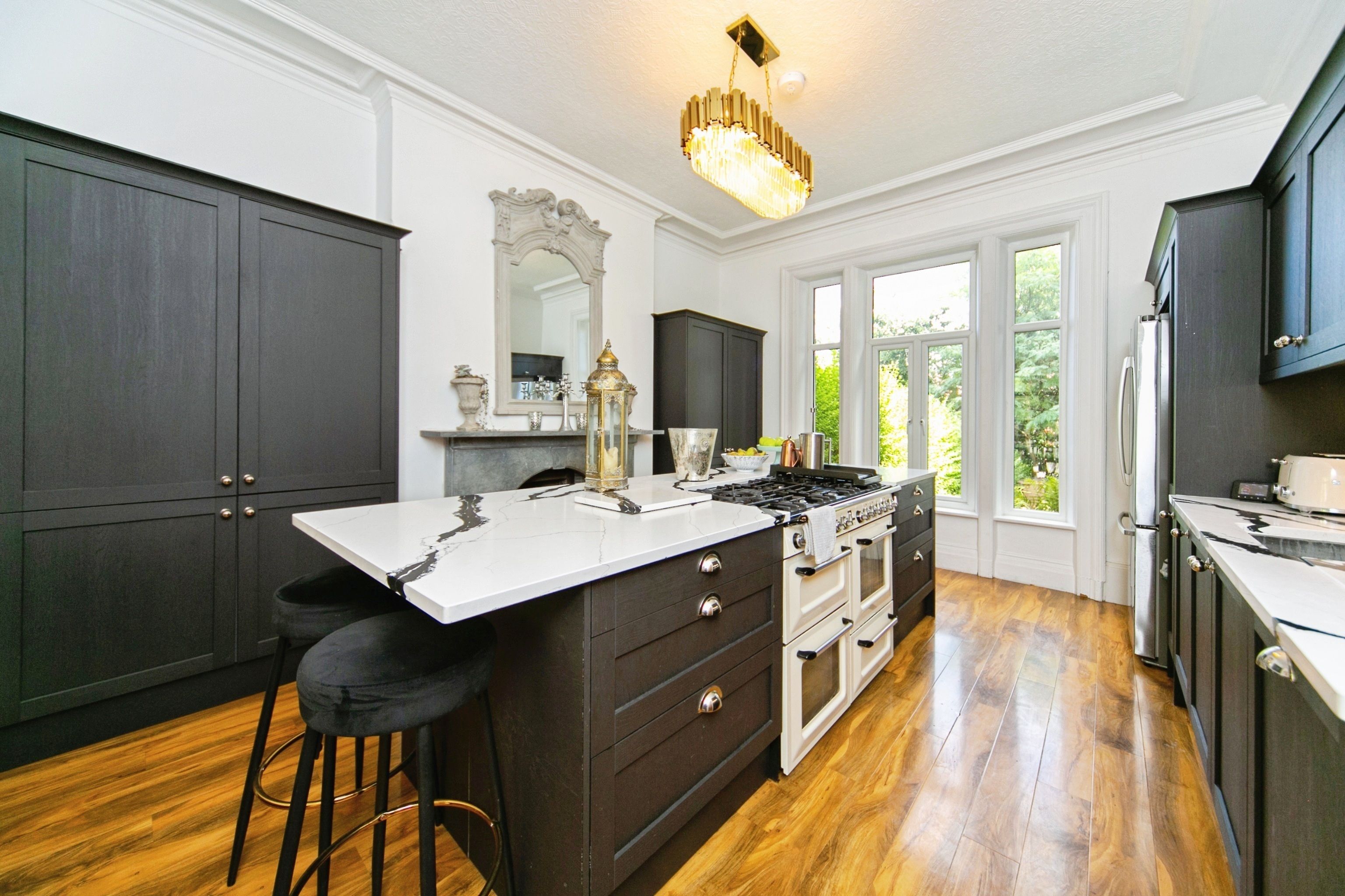 Birkenhead Property For Sale | Purplebricks