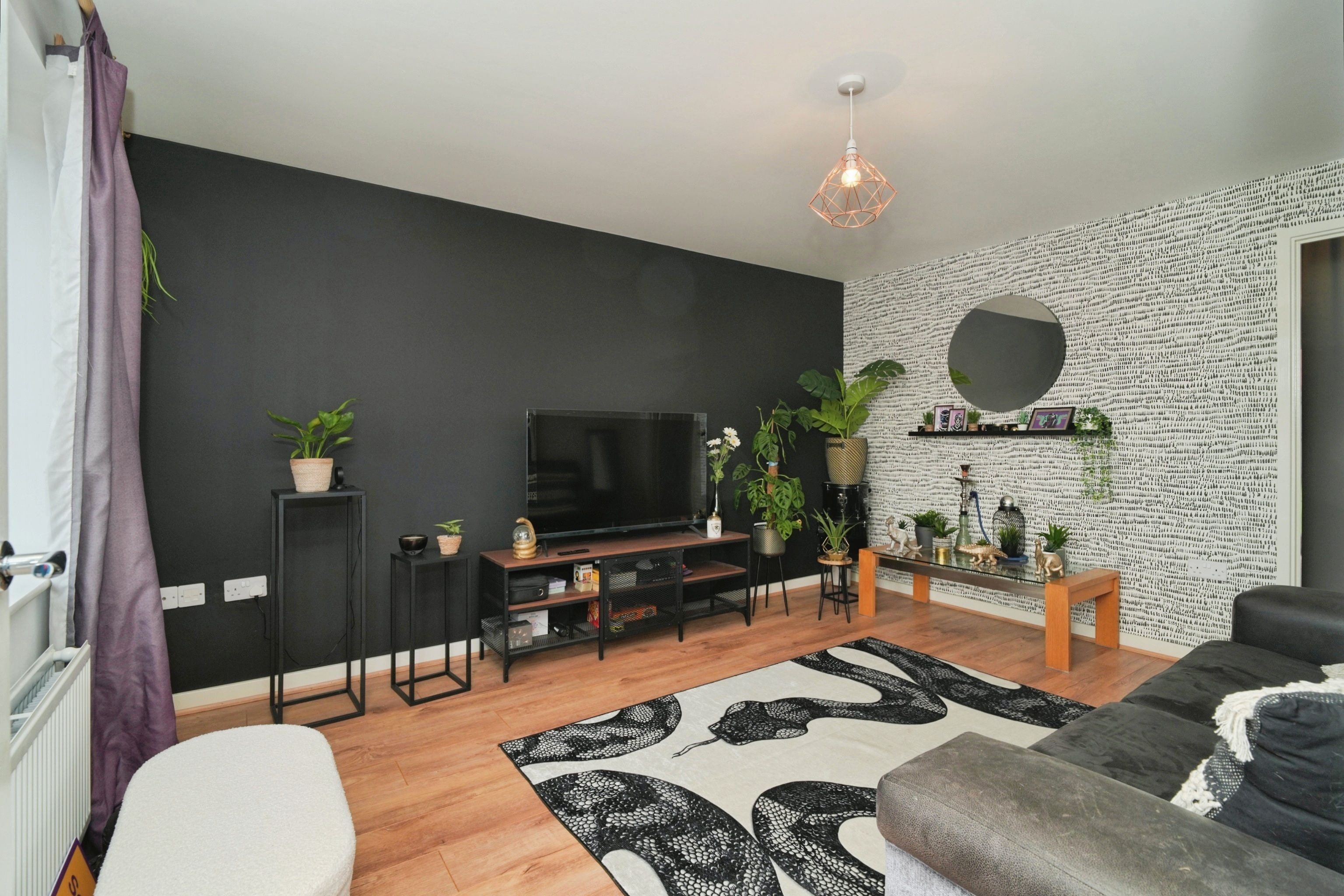 Salford Property For Sale | Purplebricks