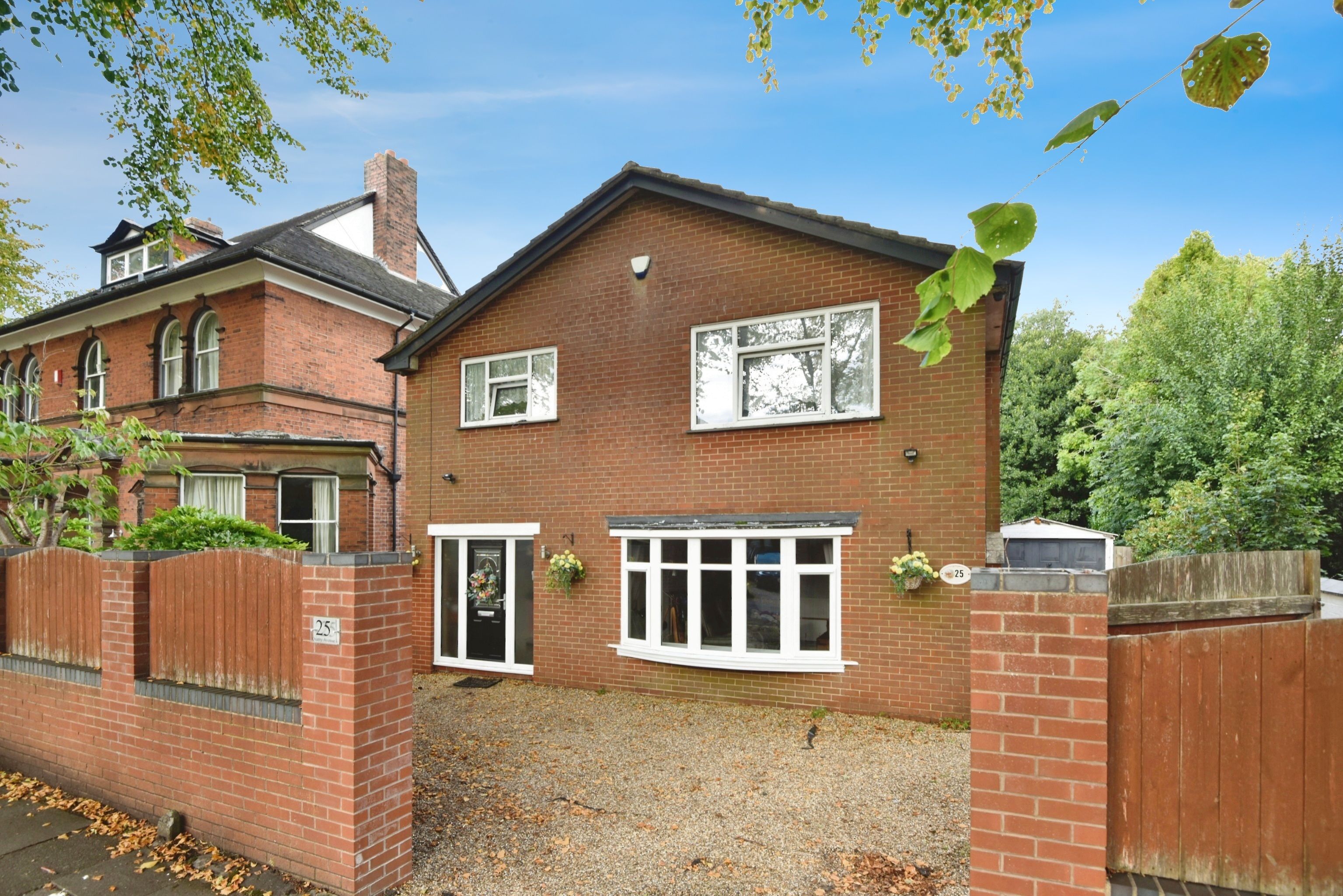 Stoke-on-Trent Property For Sale | Purplebricks