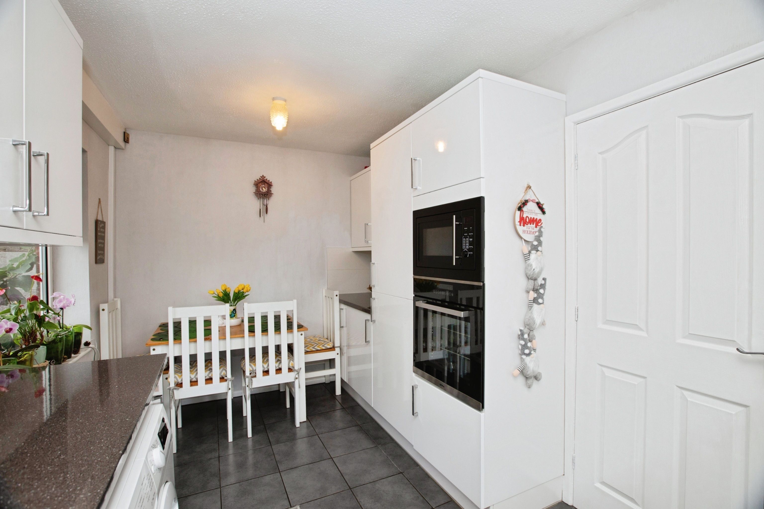 Preston Property For Sale | Purplebricks