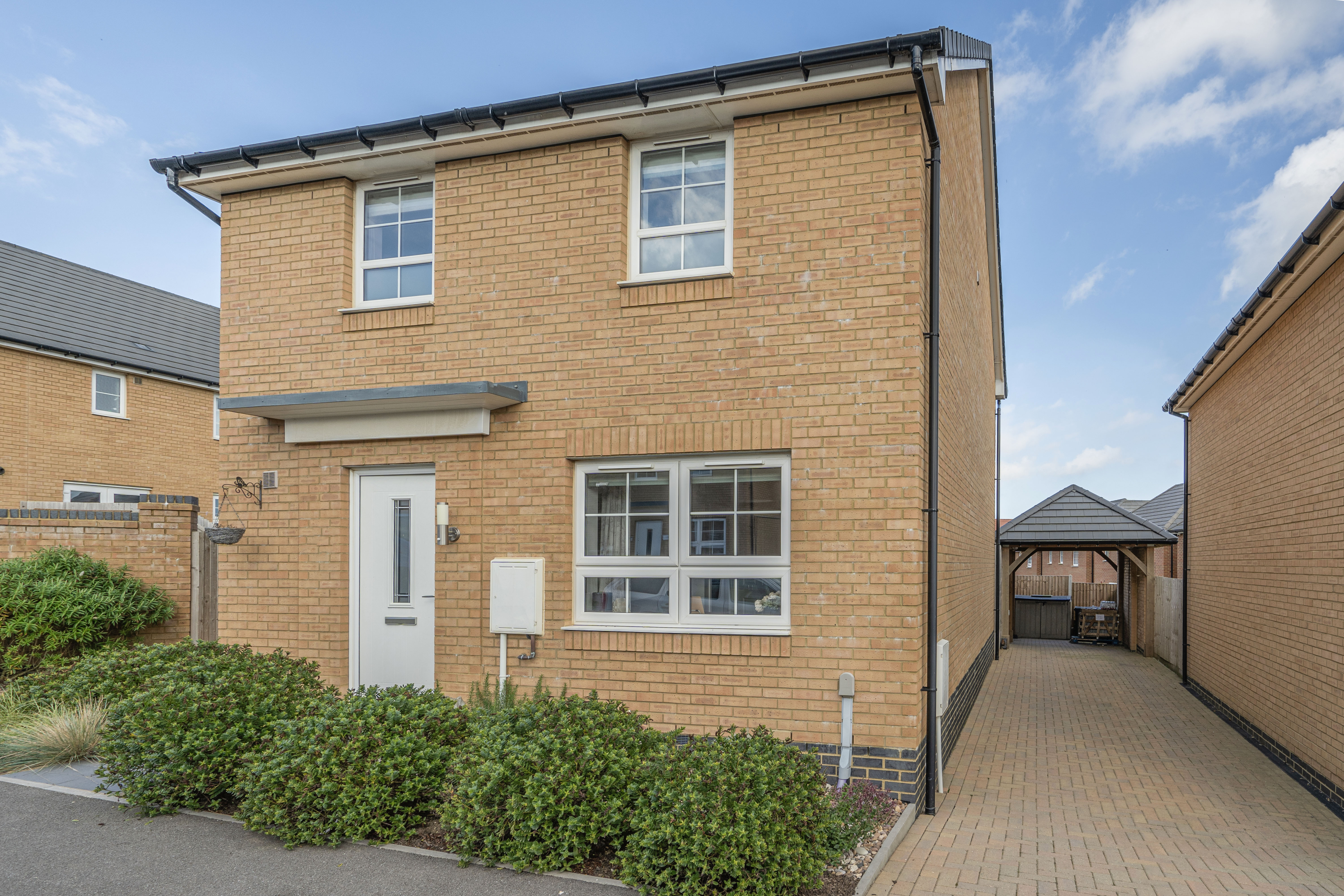 Dover Property For Sale | Purplebricks