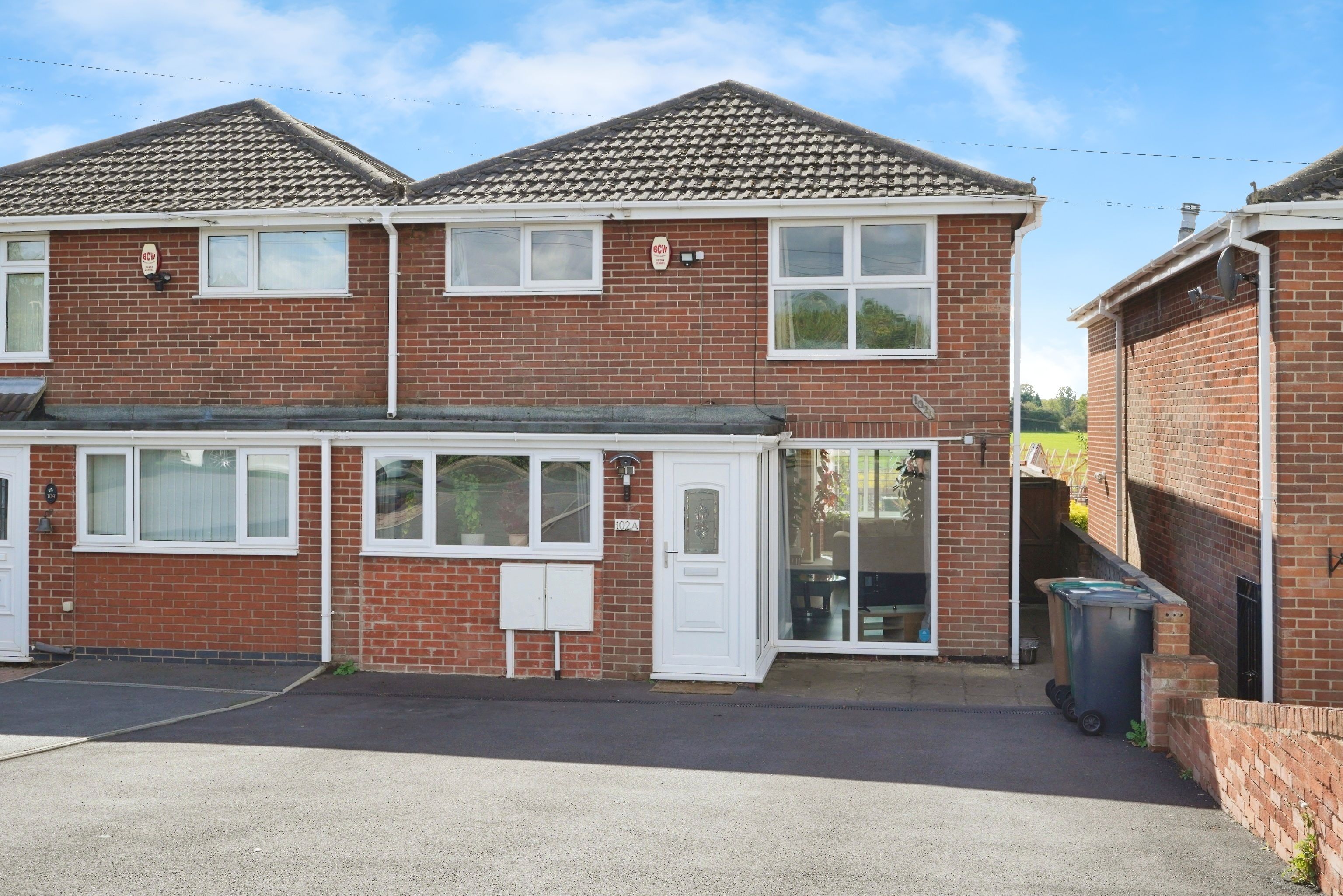 3 Houses & Flats For Sale in Caldwell | Purplebricks