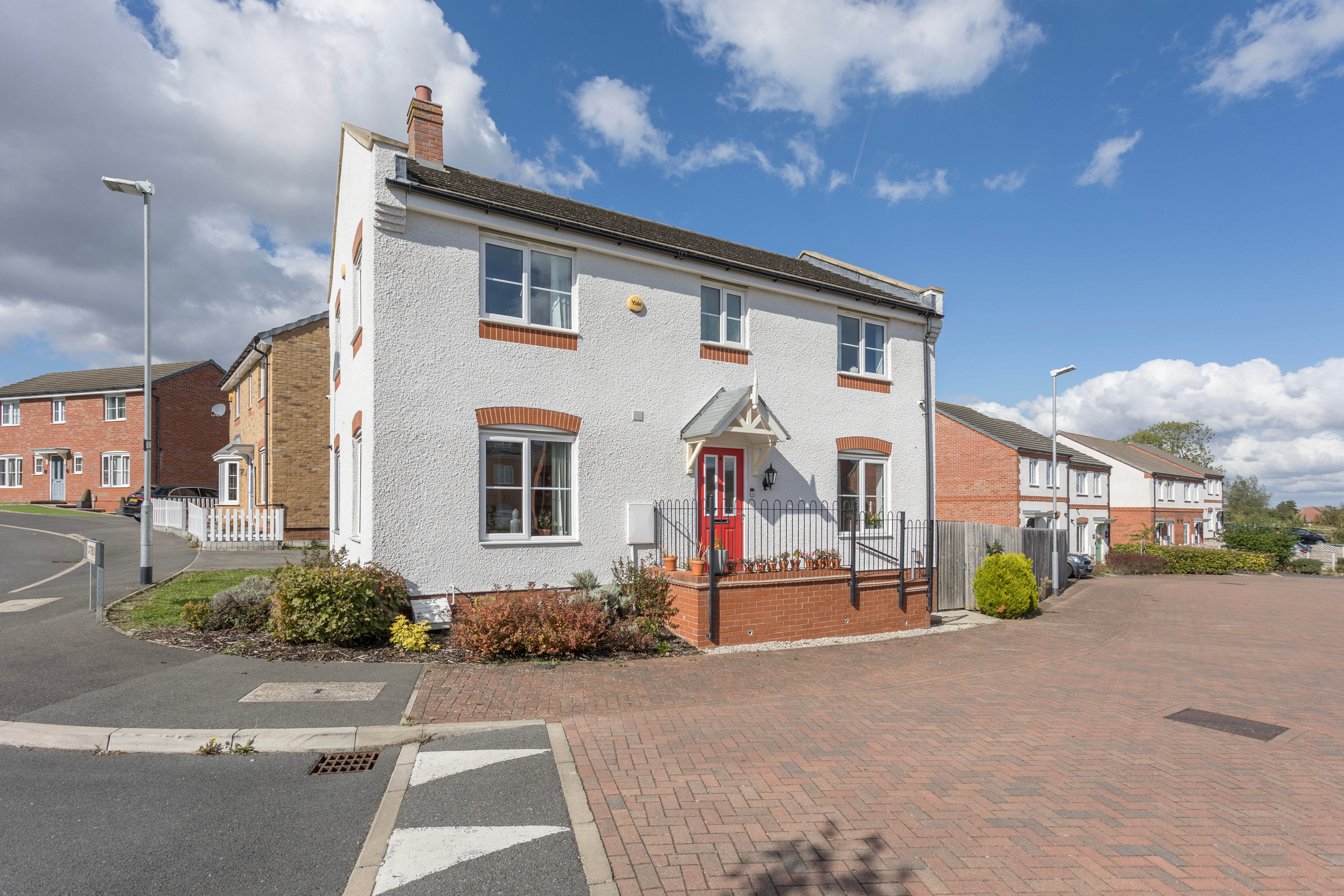 4 Houses & Flats For Sale in Filey | Purplebricks