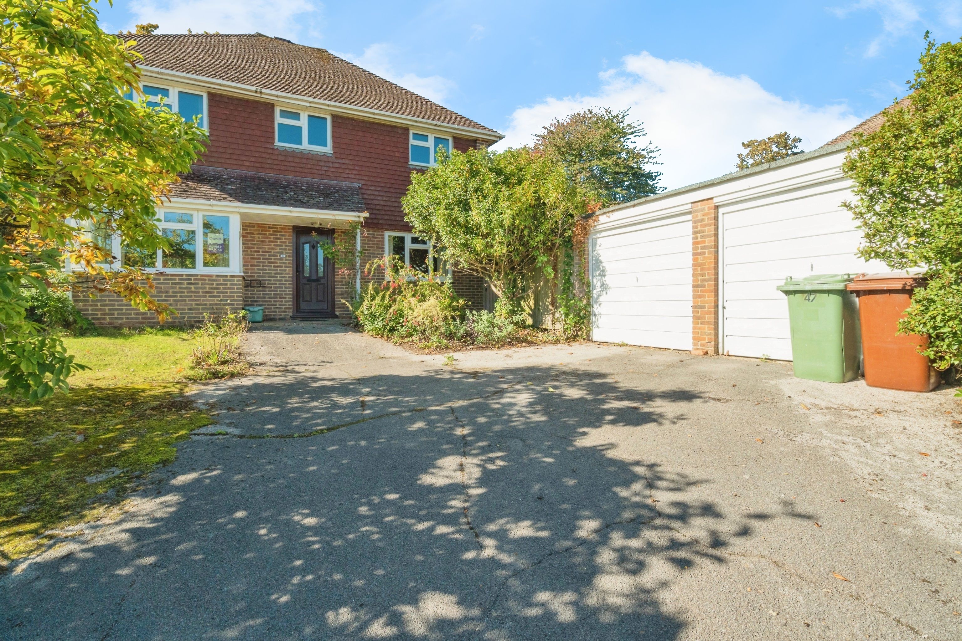 Wells Property For Sale | Purplebricks